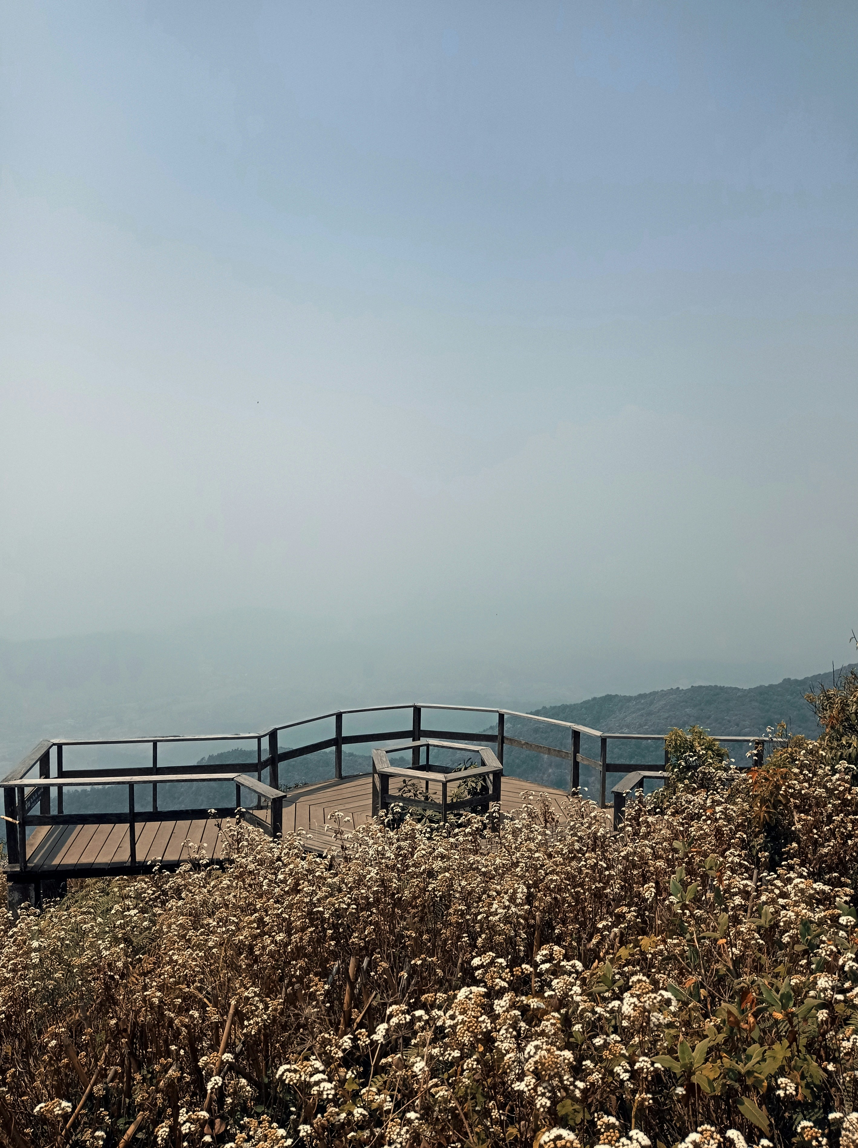 Non Chanon (@channon) | Comunidade de fotos da Unsplash