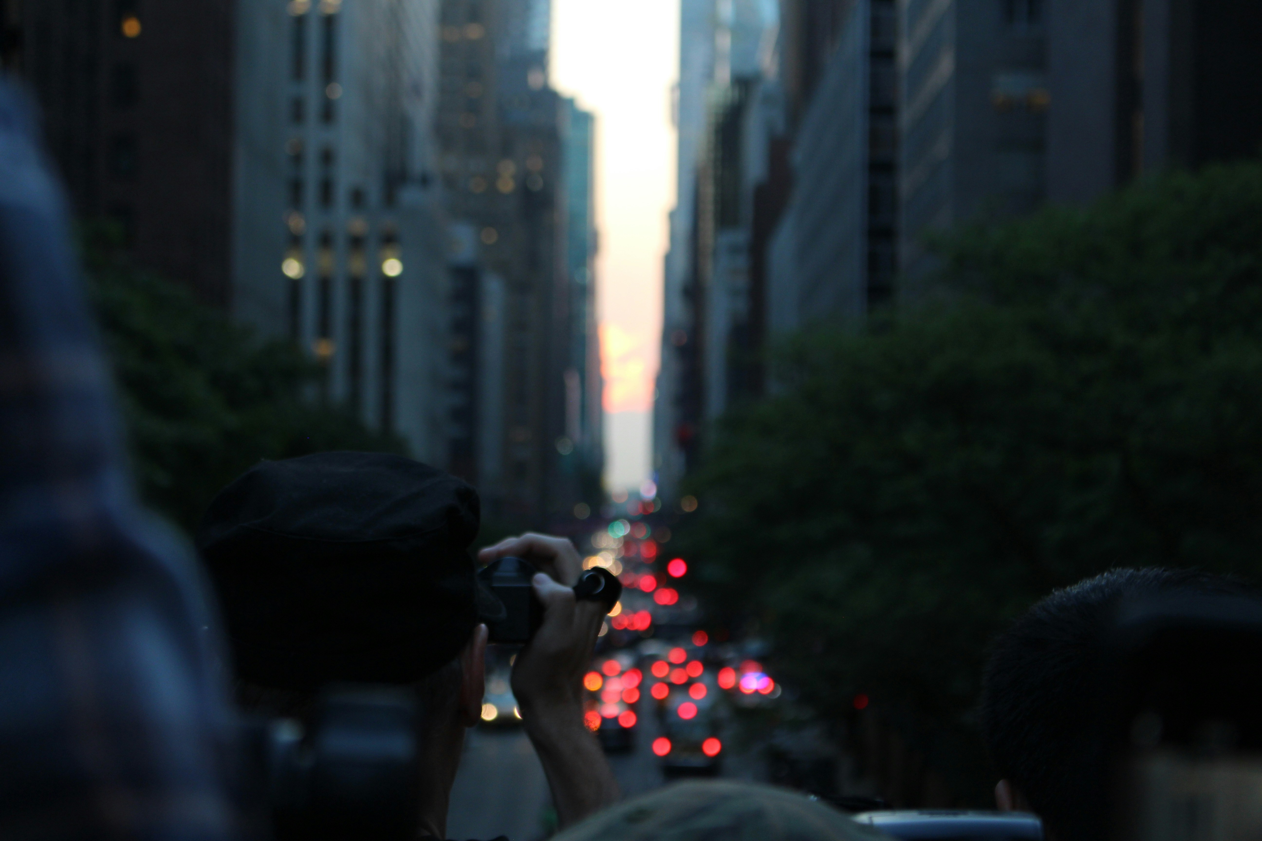 Emma Sun (@emmalssun) | Komunitas Foto Unsplash