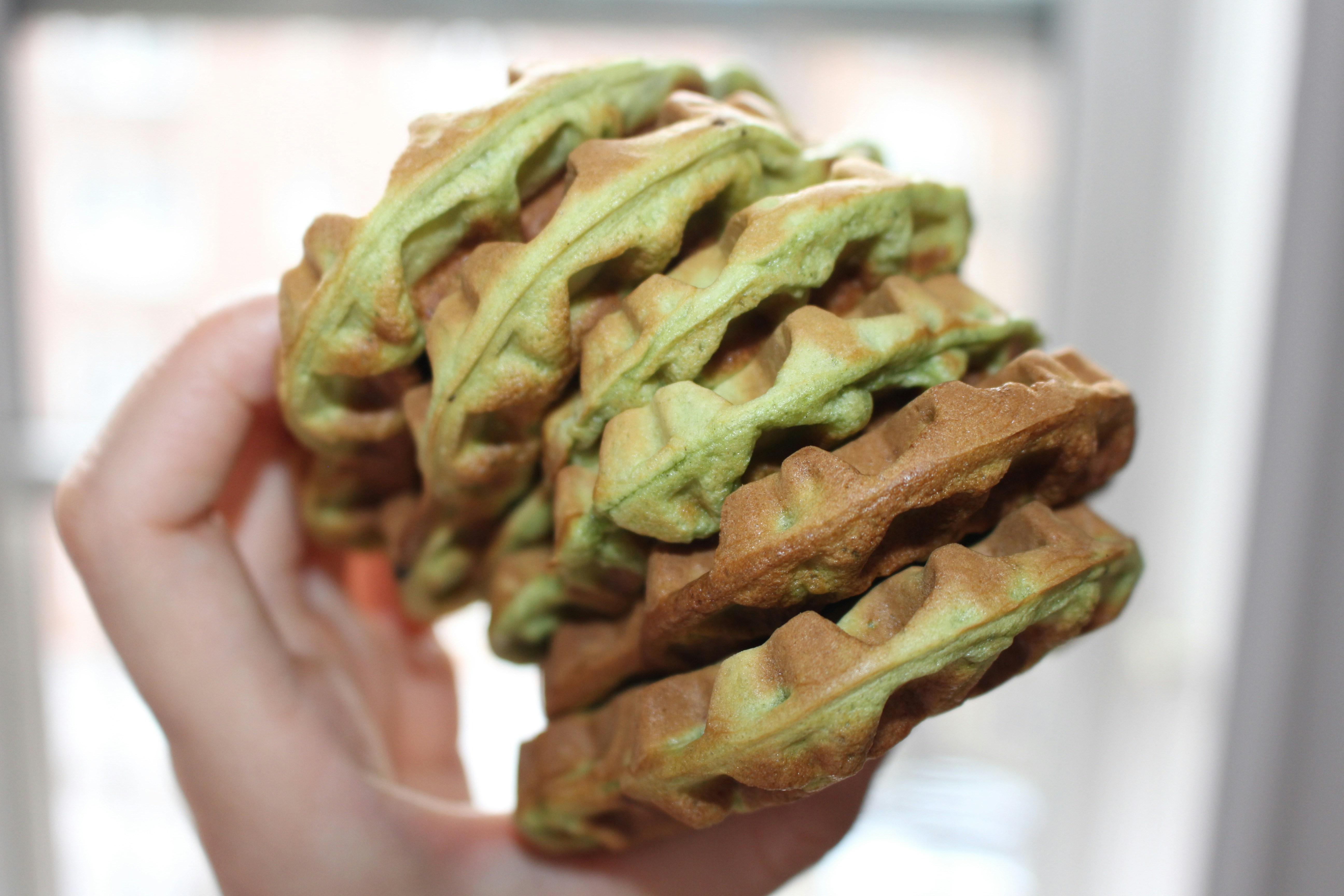 Emma Sun (@emmalssun) | Communauté photos Unsplash