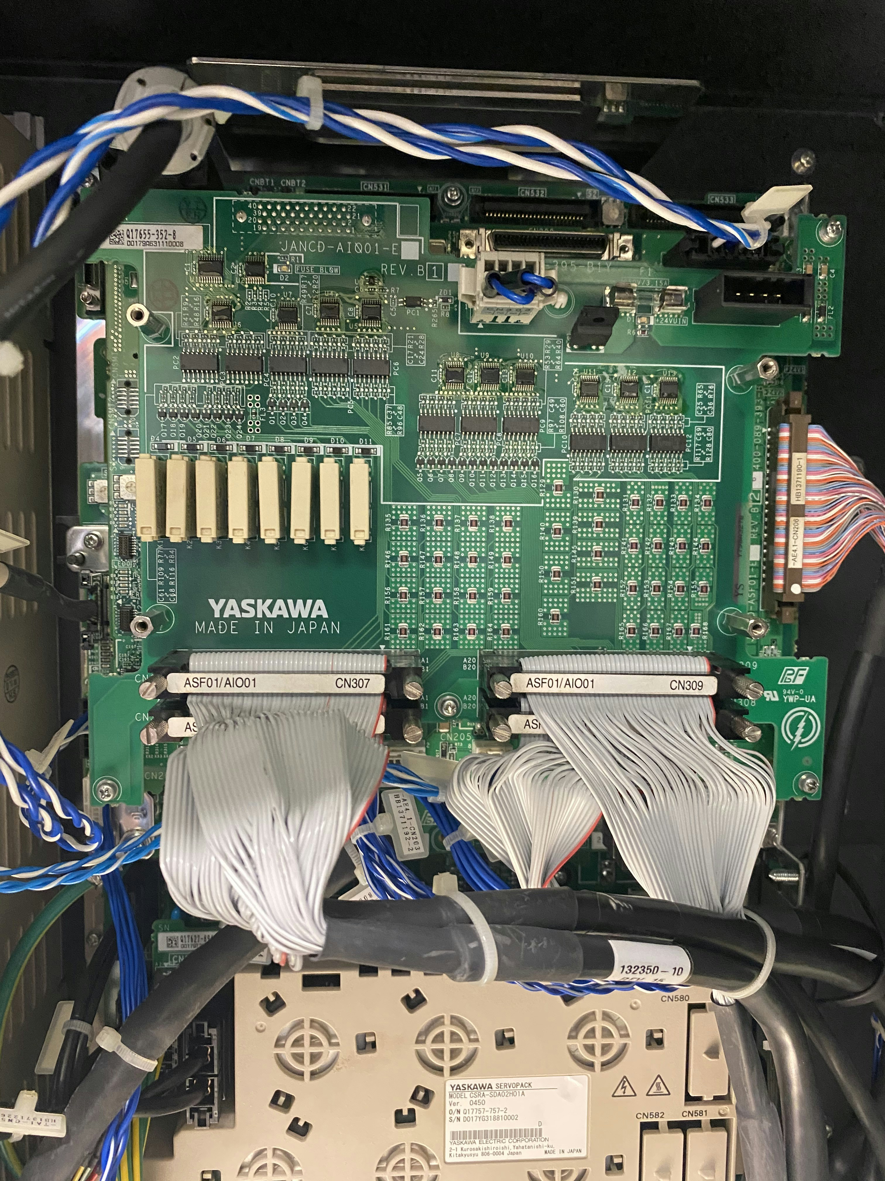 patricio davalos (@patriciodavalos) | Unsplashフォトコミュニティ