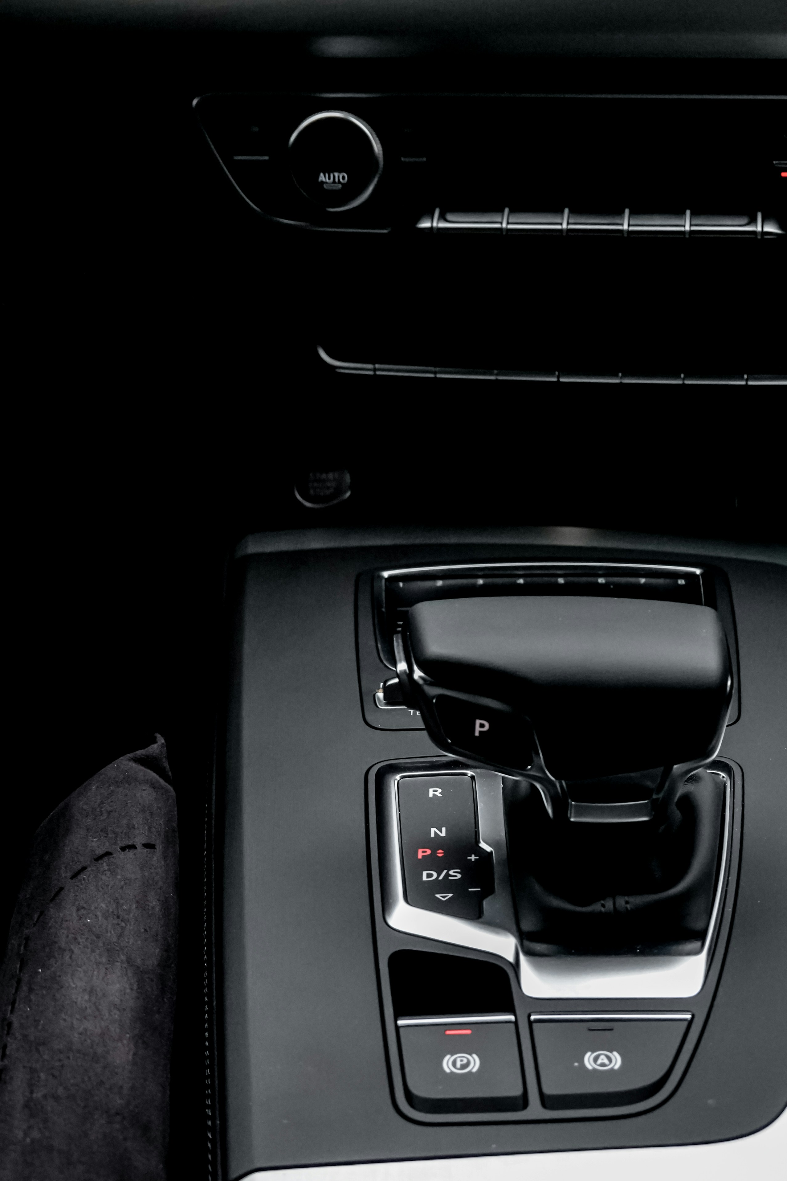 Inside Car Pictures | Download Free Images on Unsplash