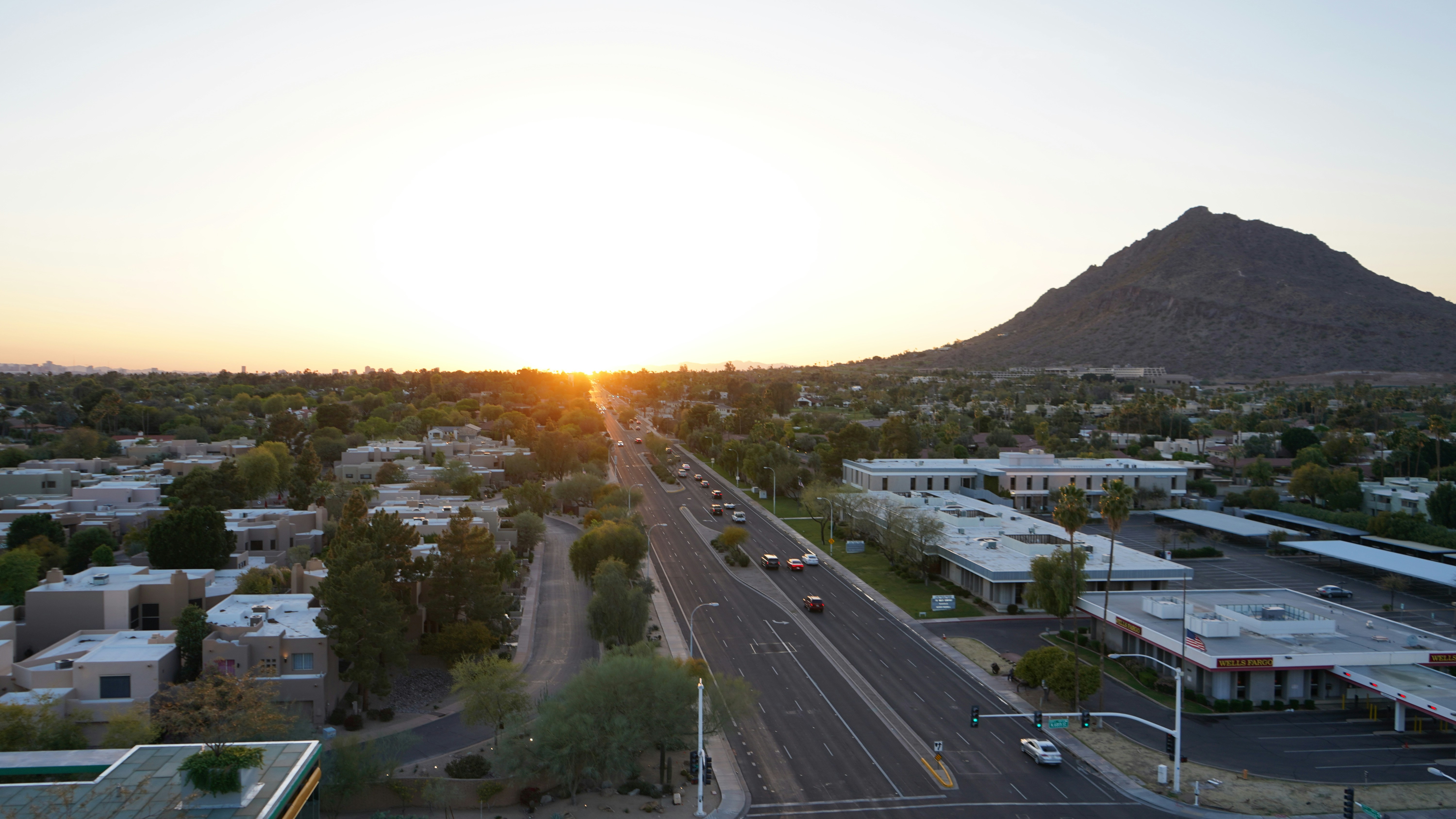 Alexander Fife (@atfilms) | Unsplash Photo Community