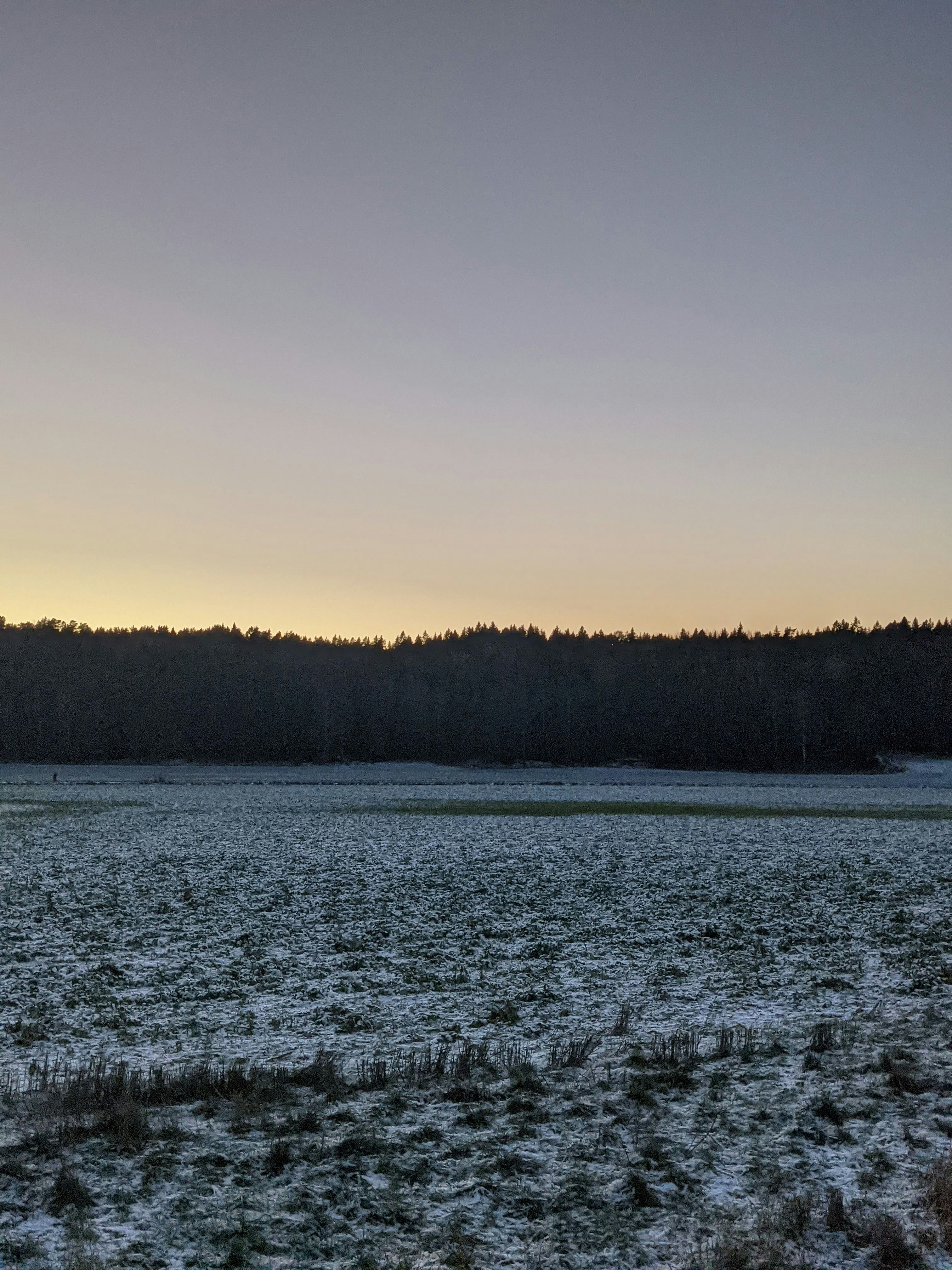 Christian Ahlin (@christianahlin) | Unsplash 사진 커뮤니티