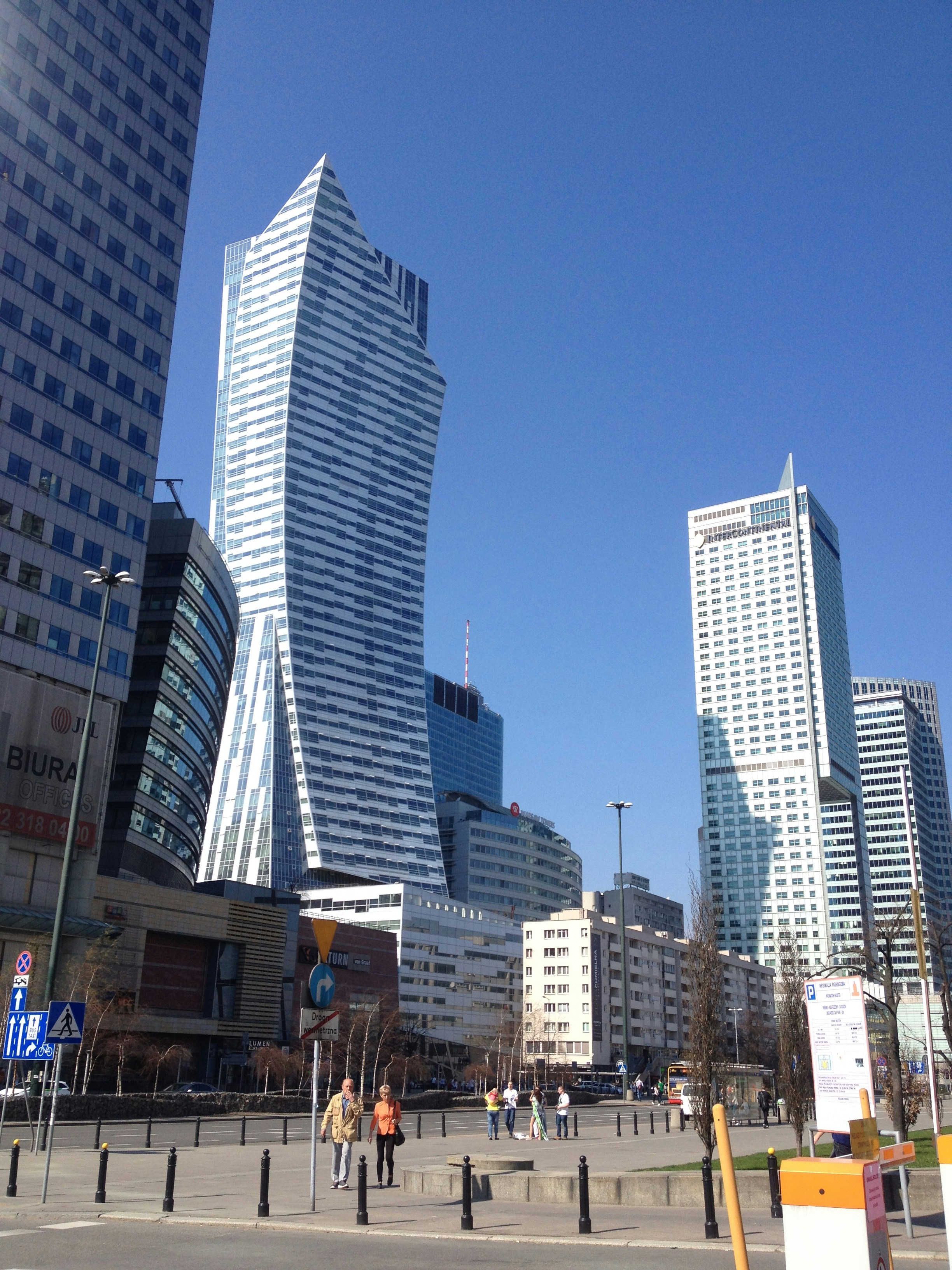 Jane Y (@jane_y) | Unsplash Photo Community