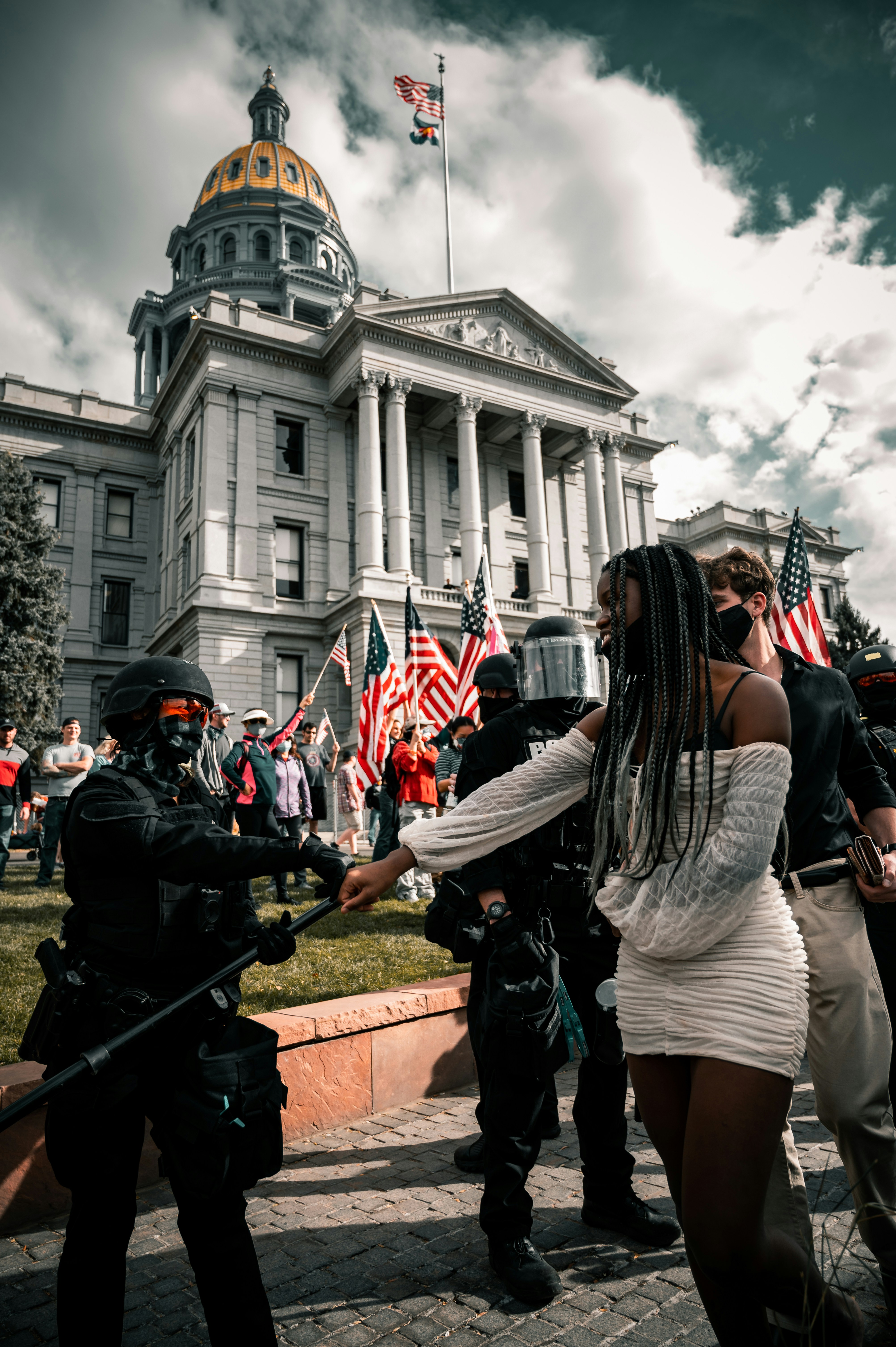 Kamala Harris Pictures | Download Free Images on Unsplash