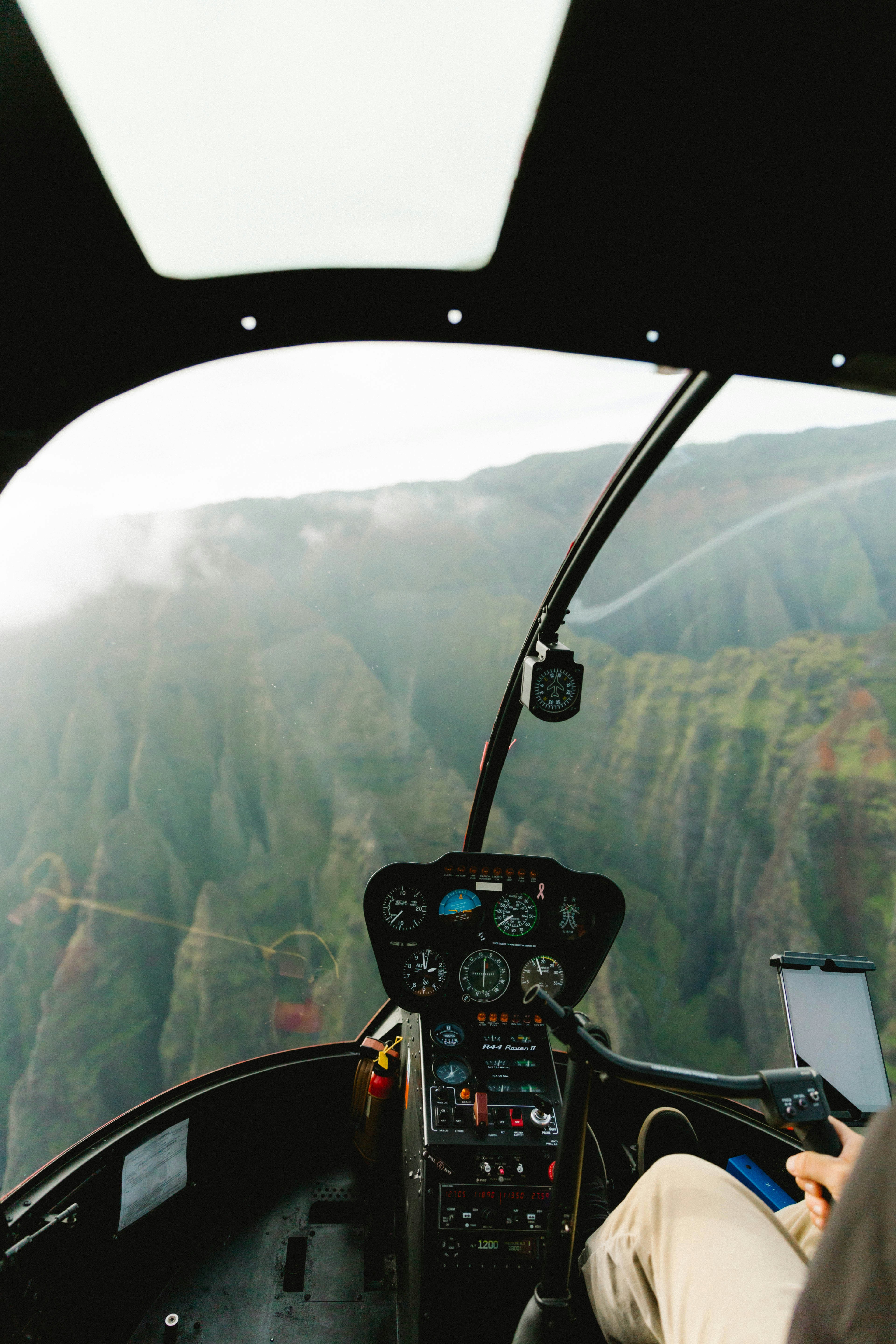 Helicopter View Pictures | Download Free Images on Unsplash