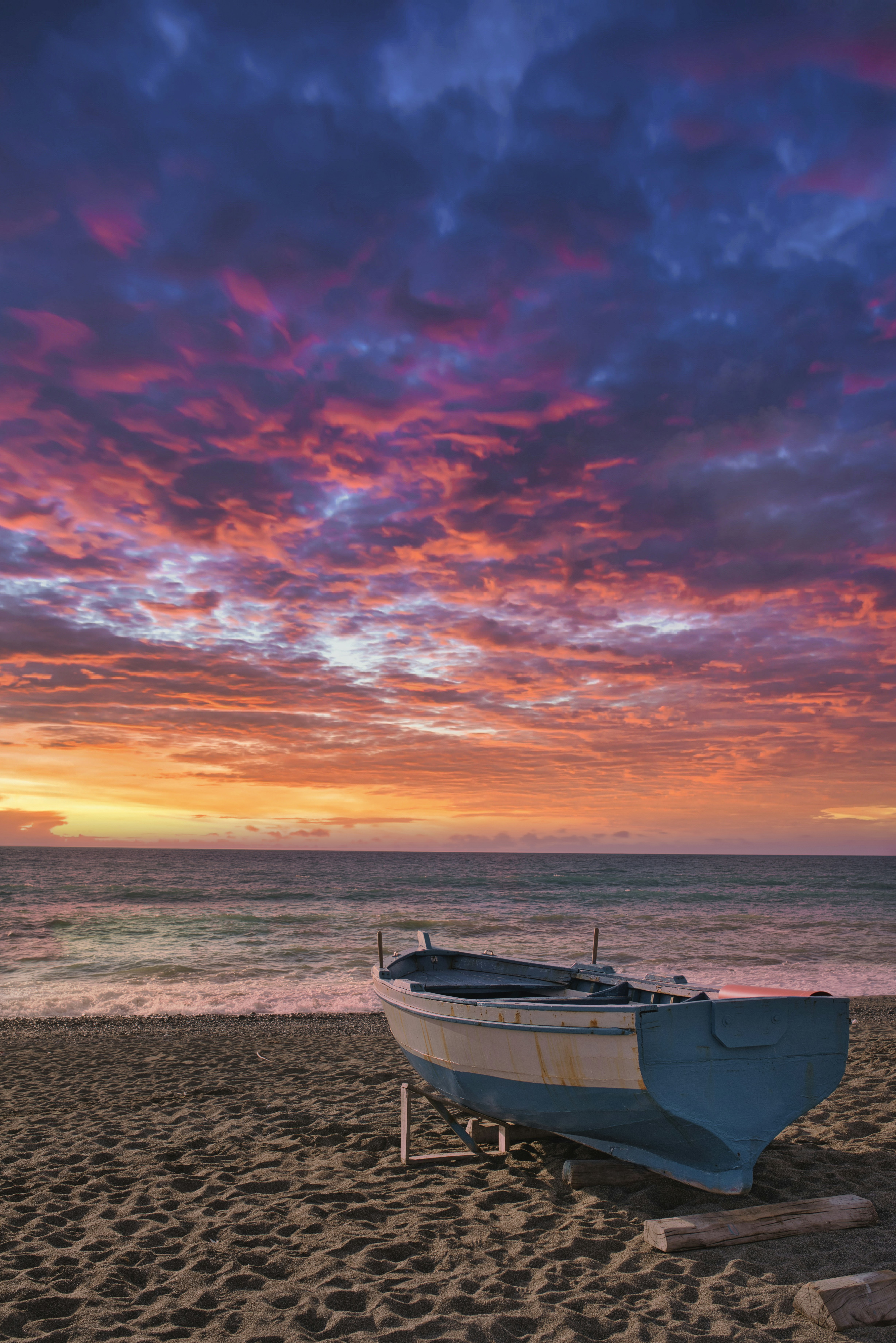 Suset Pictures | Download Free Images on Unsplash