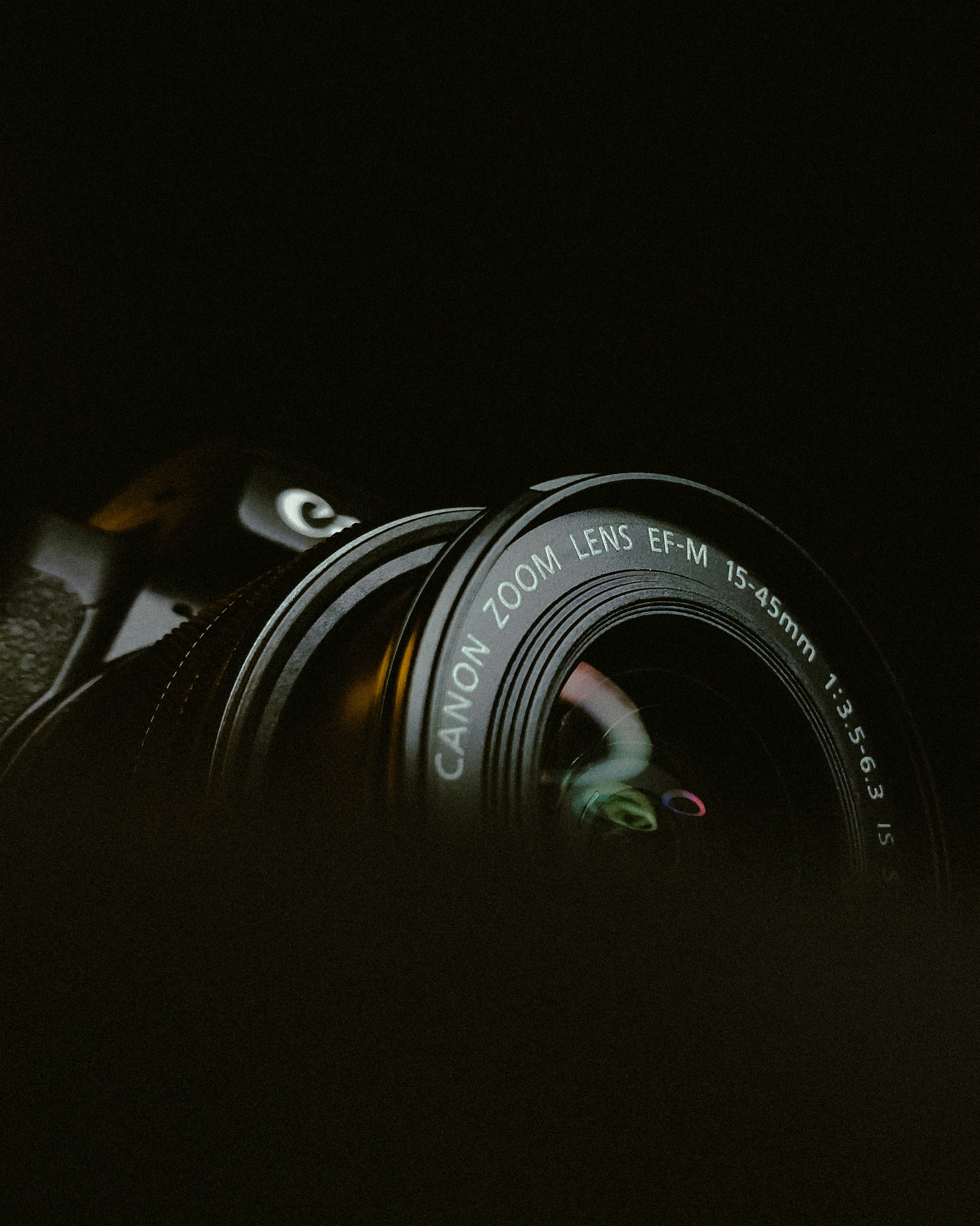500+ Camera Lens Pictures | Download Free Images on Unsplash