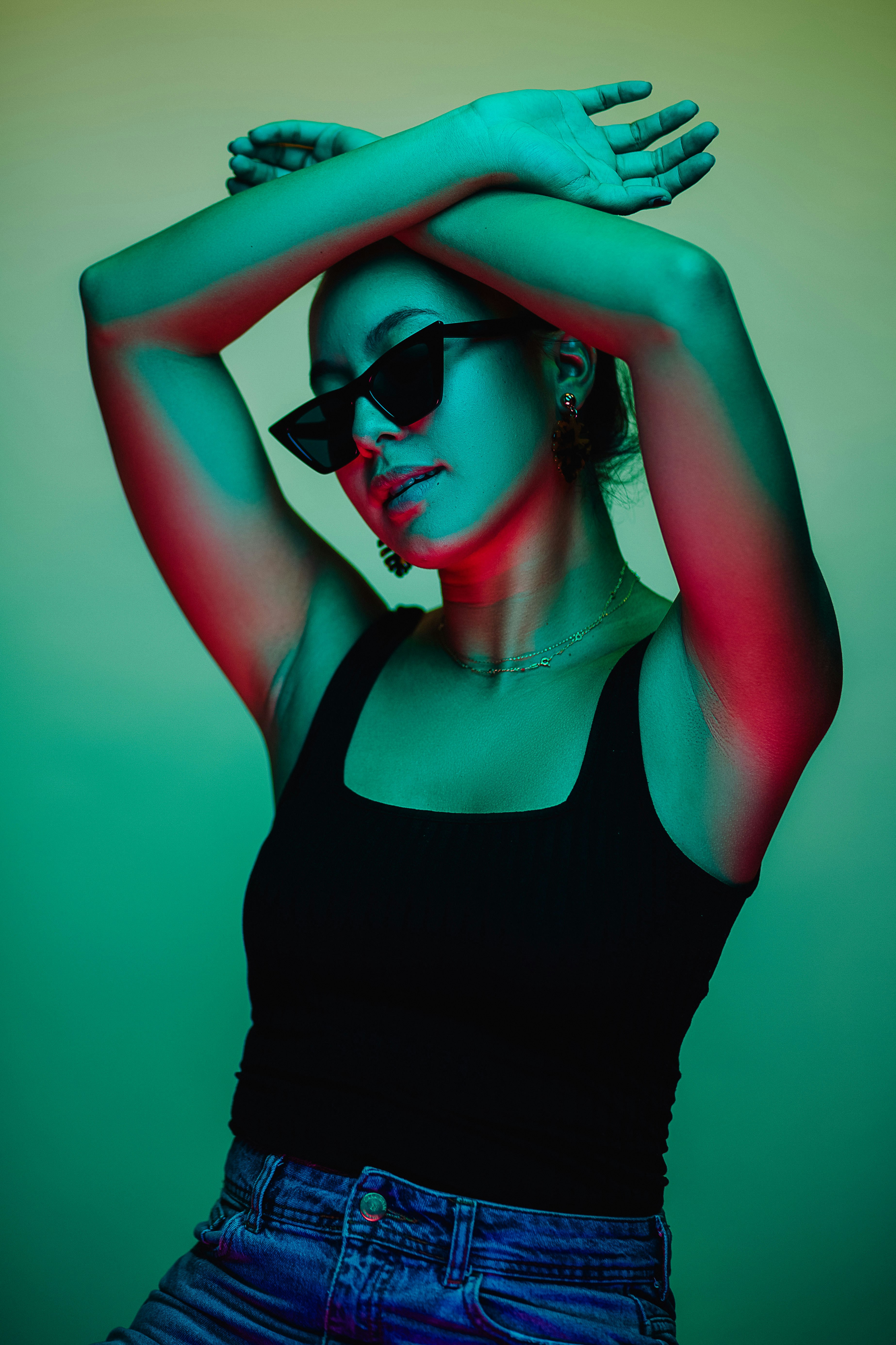 Studio Portraits Pictures | Download Free Images on Unsplash