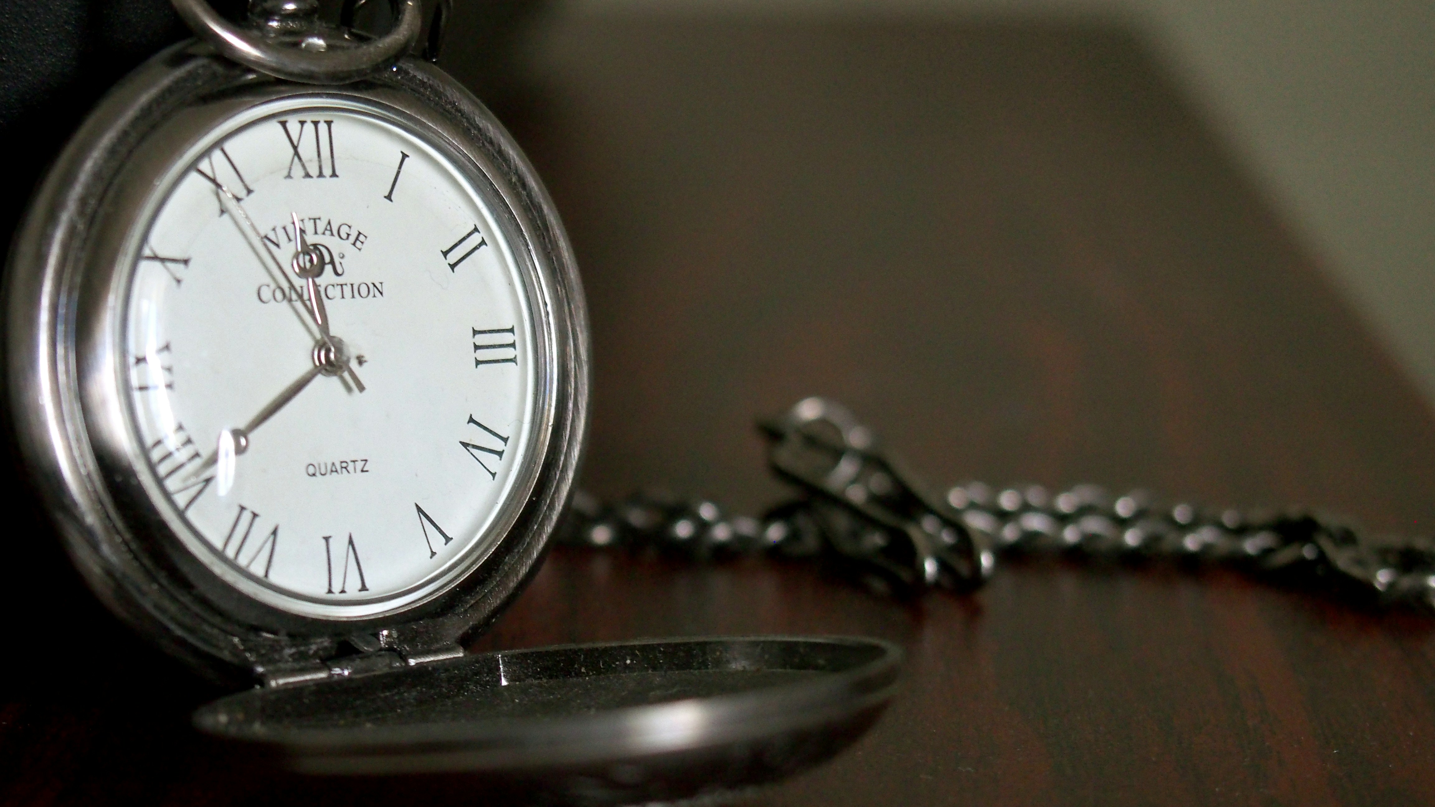 100+ Time Pictures | Download Free Images & Stock Photos on Unsplash