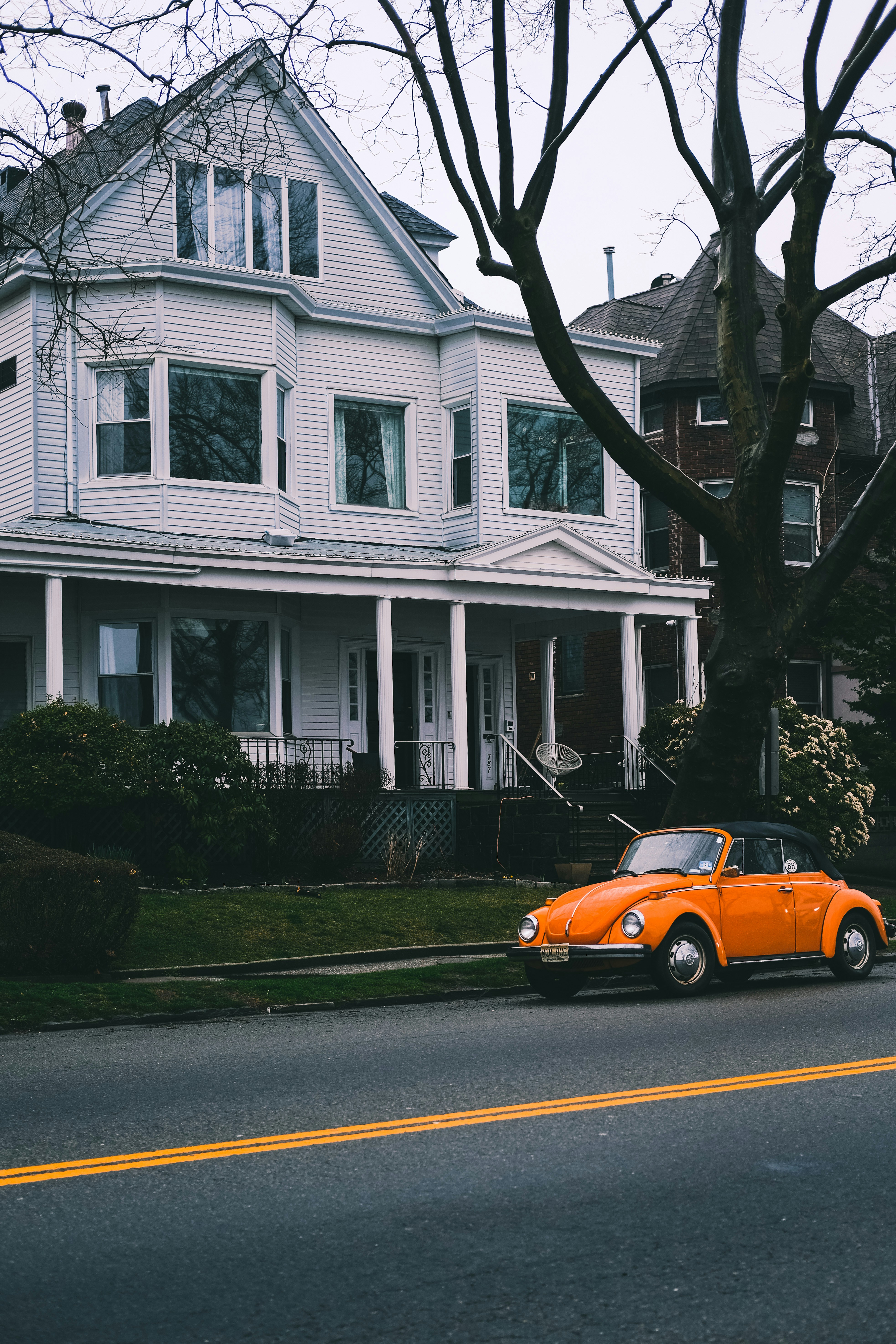 American House Pictures | Download Free Images on Unsplash