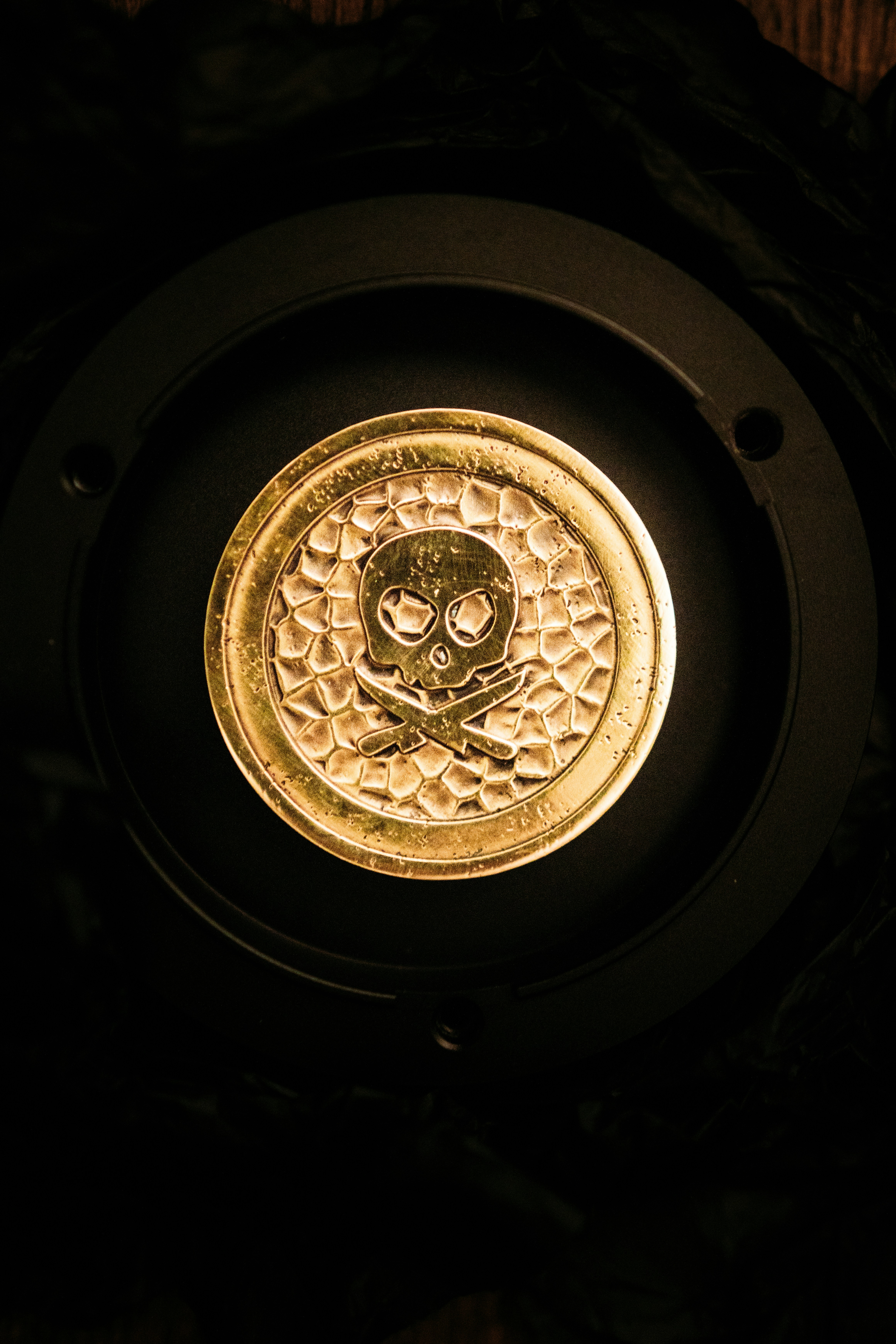 Product Photography with a hero subject 👠 | Unsplash