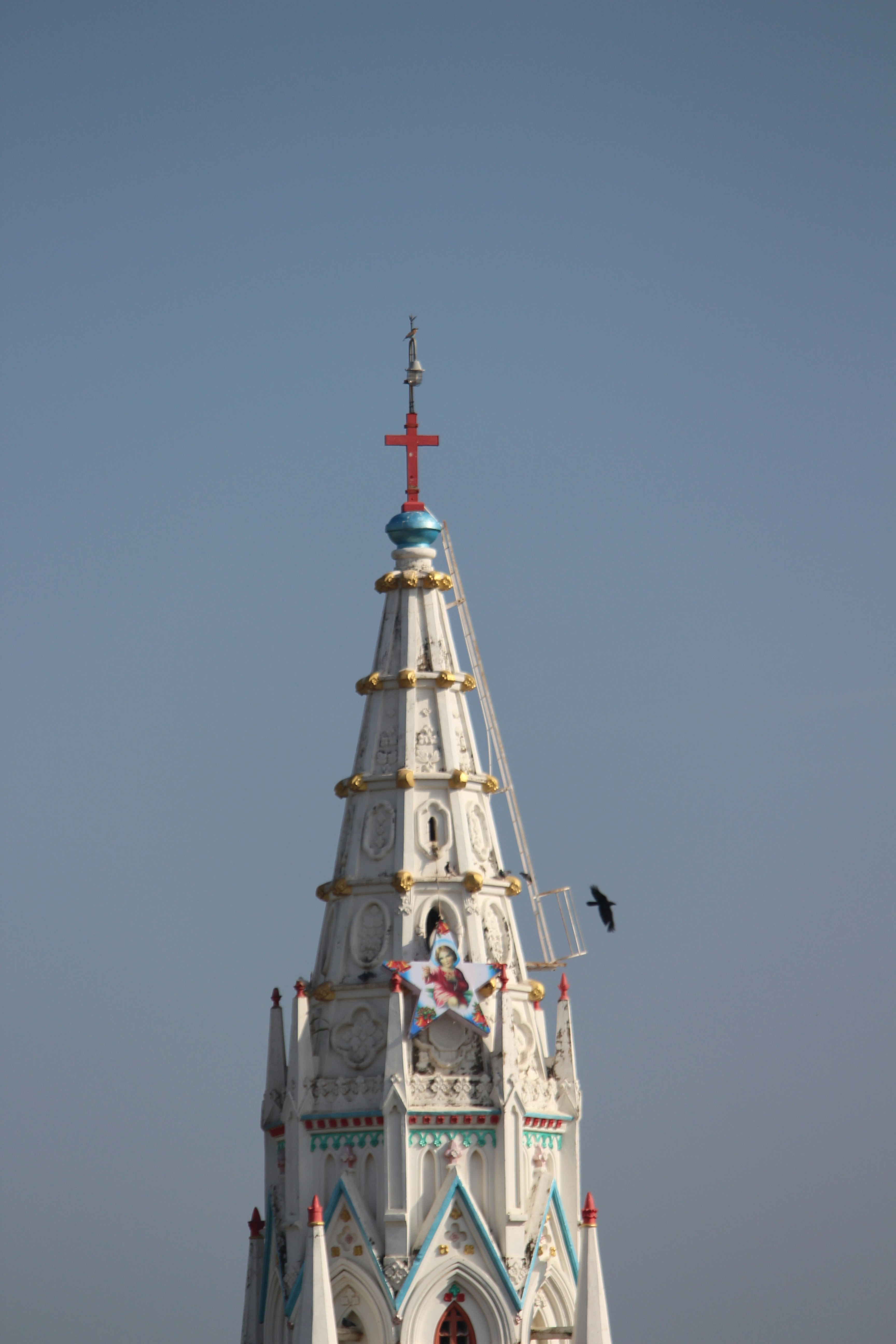 Kayathar Photos | Télécharger des images gratuites sur Unsplash