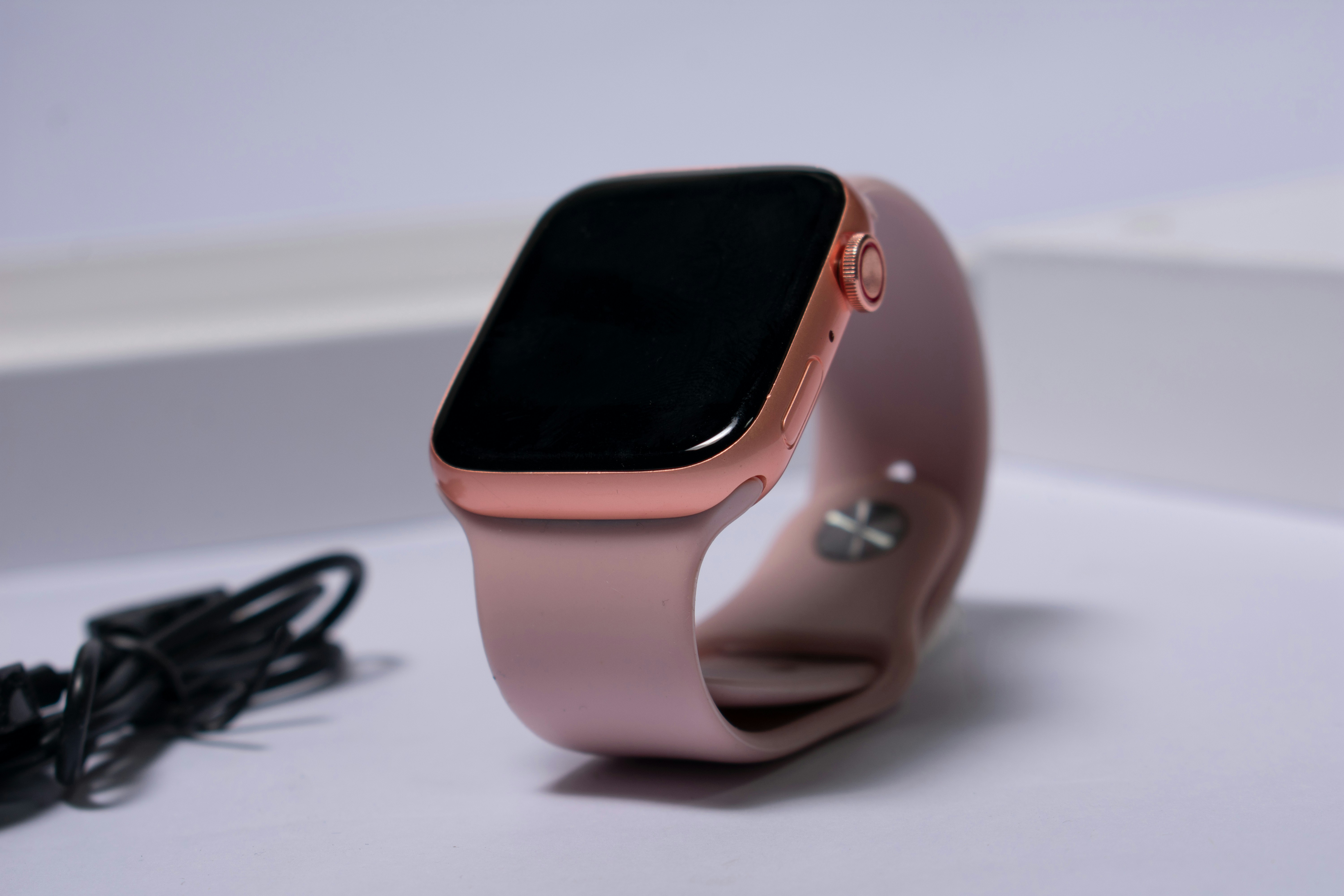 Apple Smart Watch Pictures | Download Free Images on Unsplash