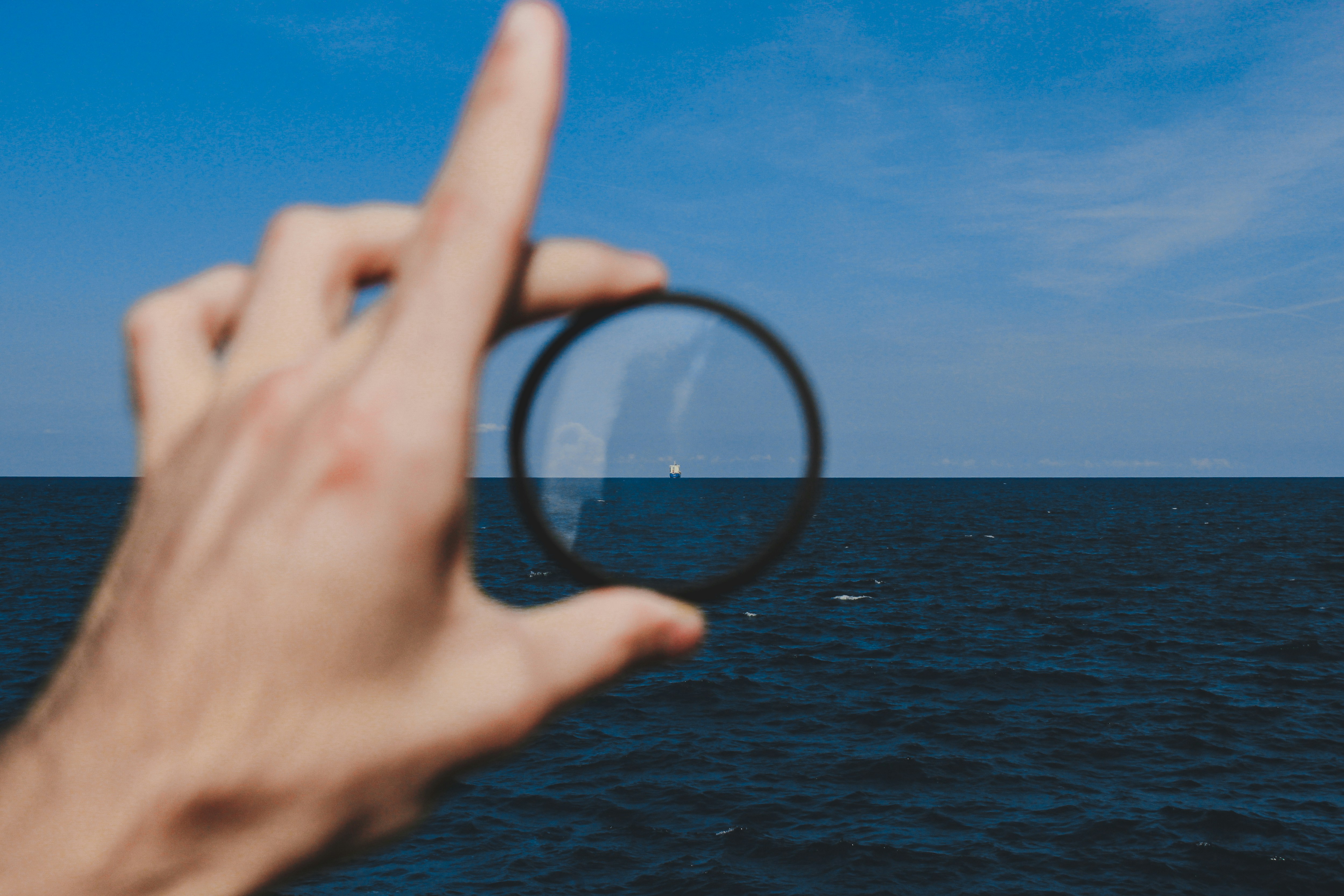 Magnifying Lens Pictures | Download Free Images on Unsplash
