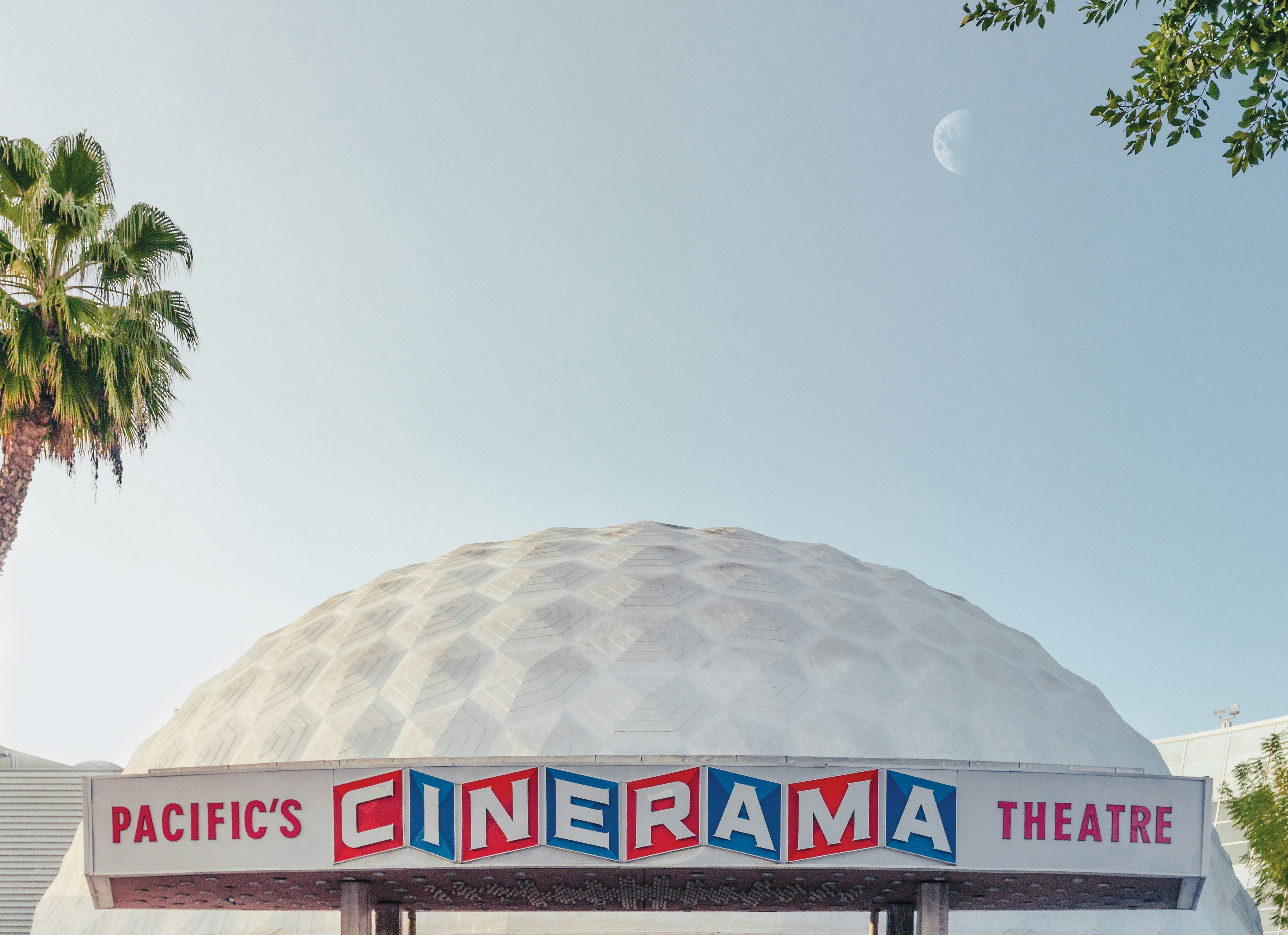 John Michael Wilyat (@johnnydubu) | Unsplashフォトコミュニティ