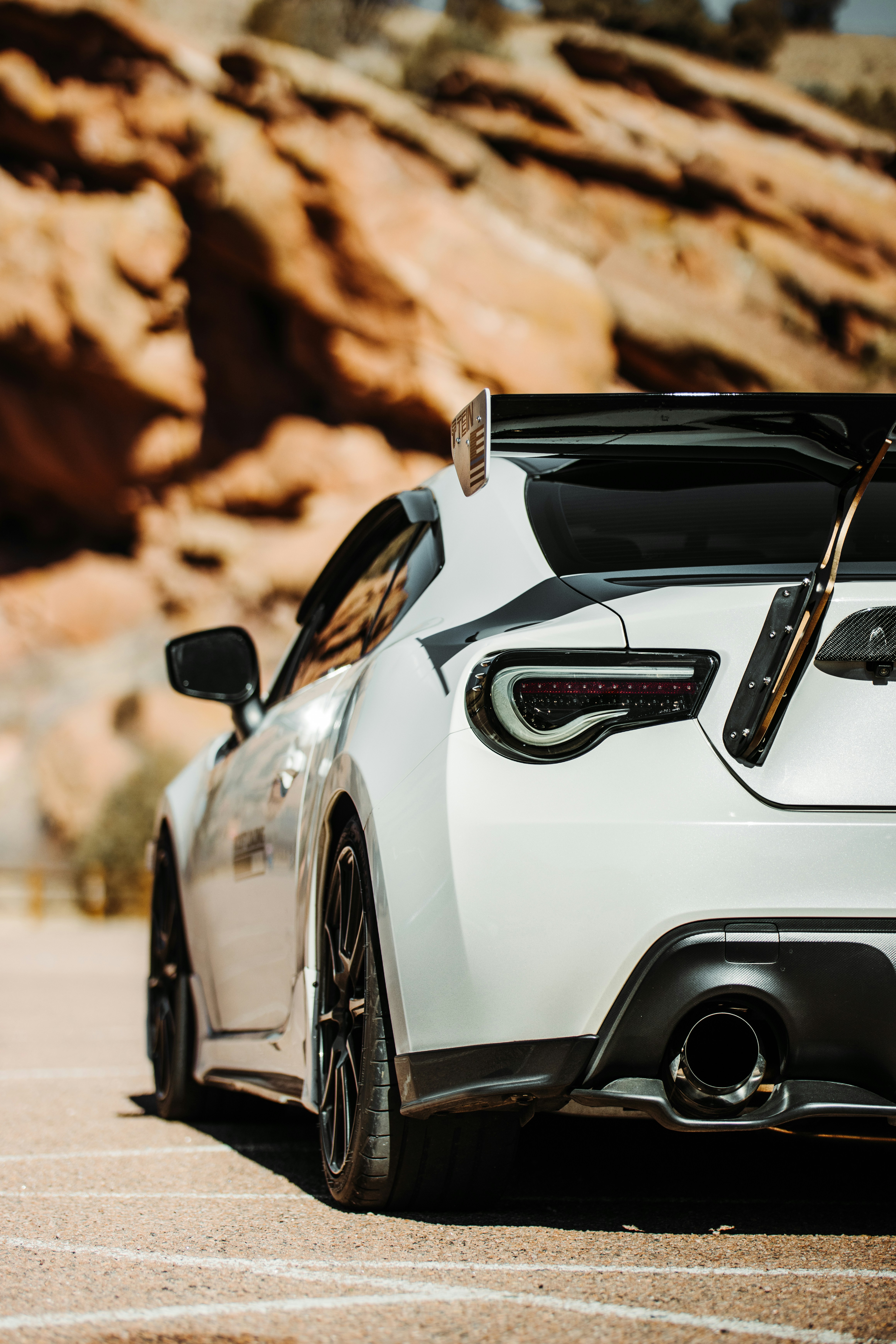 Car Landscape Pictures | Download Free Images on Unsplash