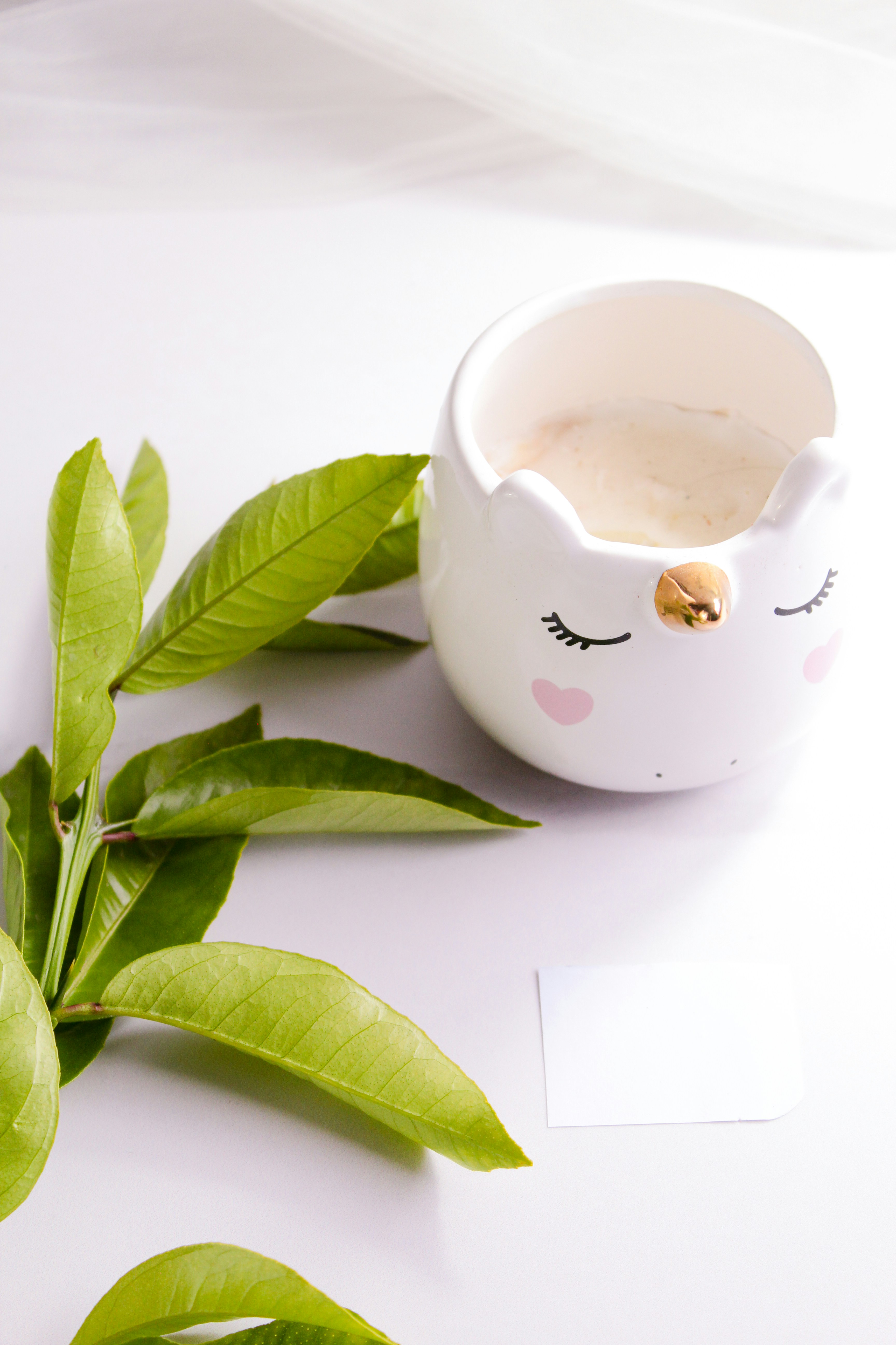 The Best Teas for Clear, Glowing Skin (Backed by Gut Health Science ...
