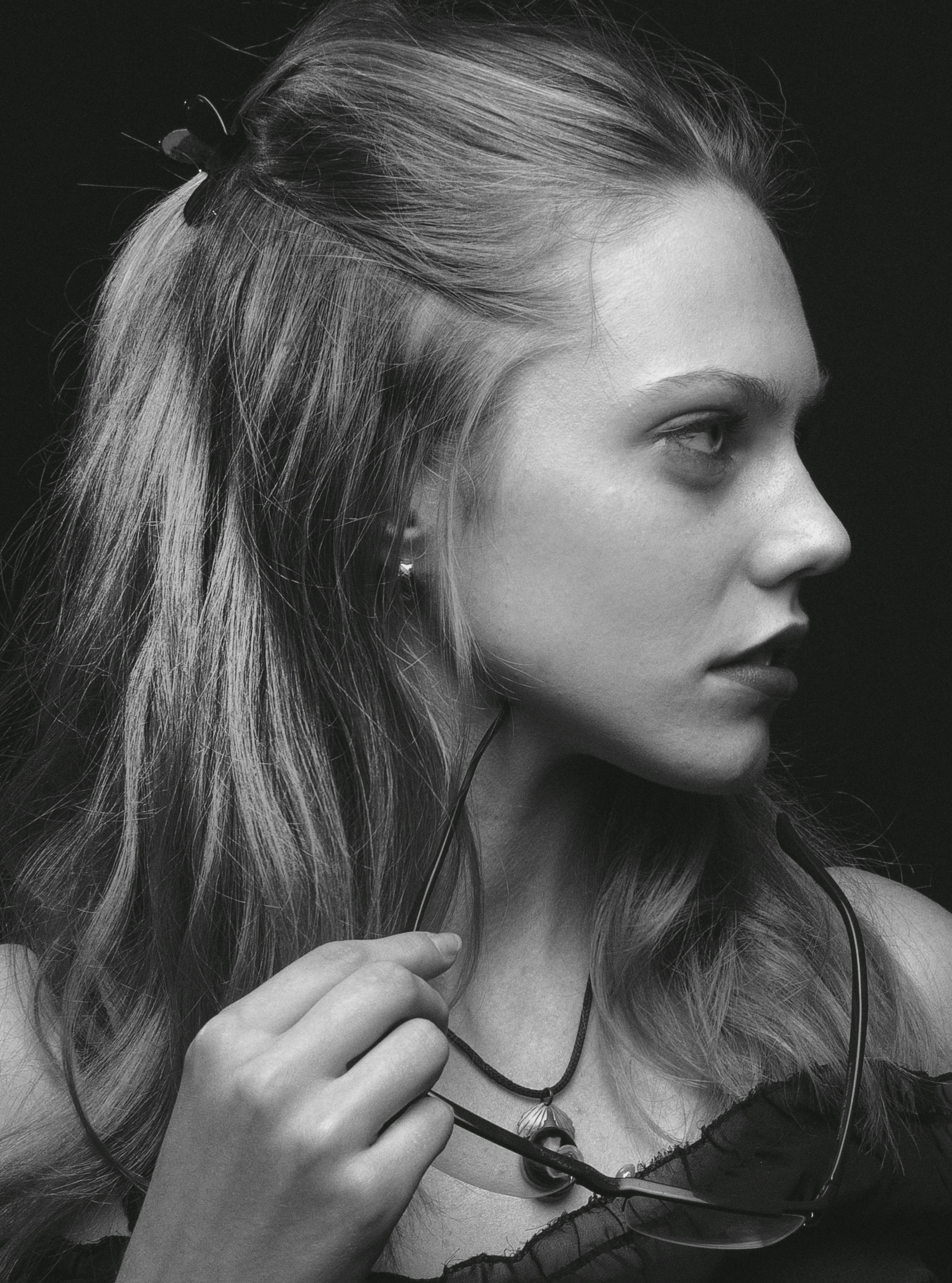 Random | 24 best free random, human, grey and room photos on Unsplash