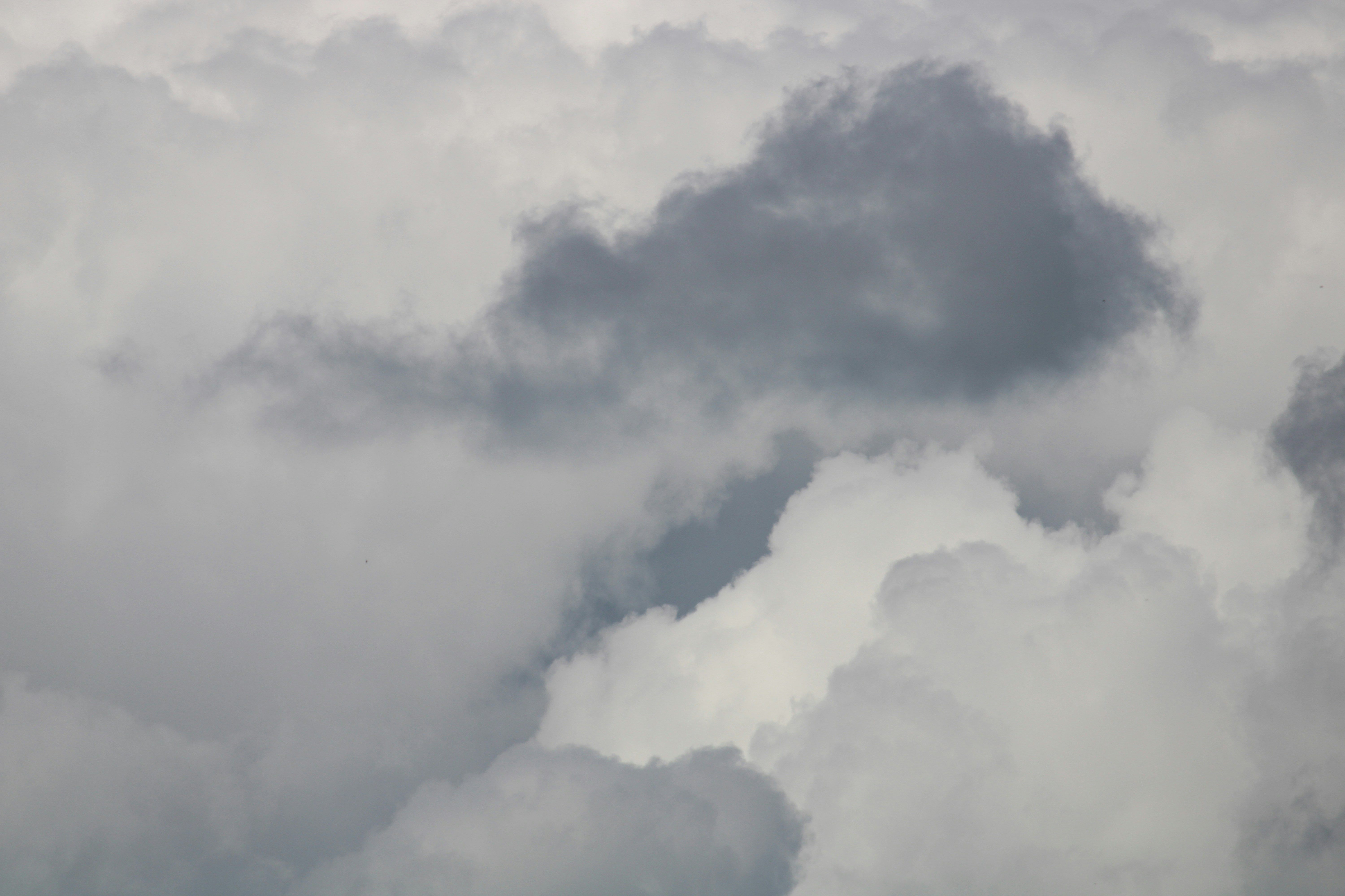 500+ Cloudscape Pictures [HD] | Download Free Images on Unsplash