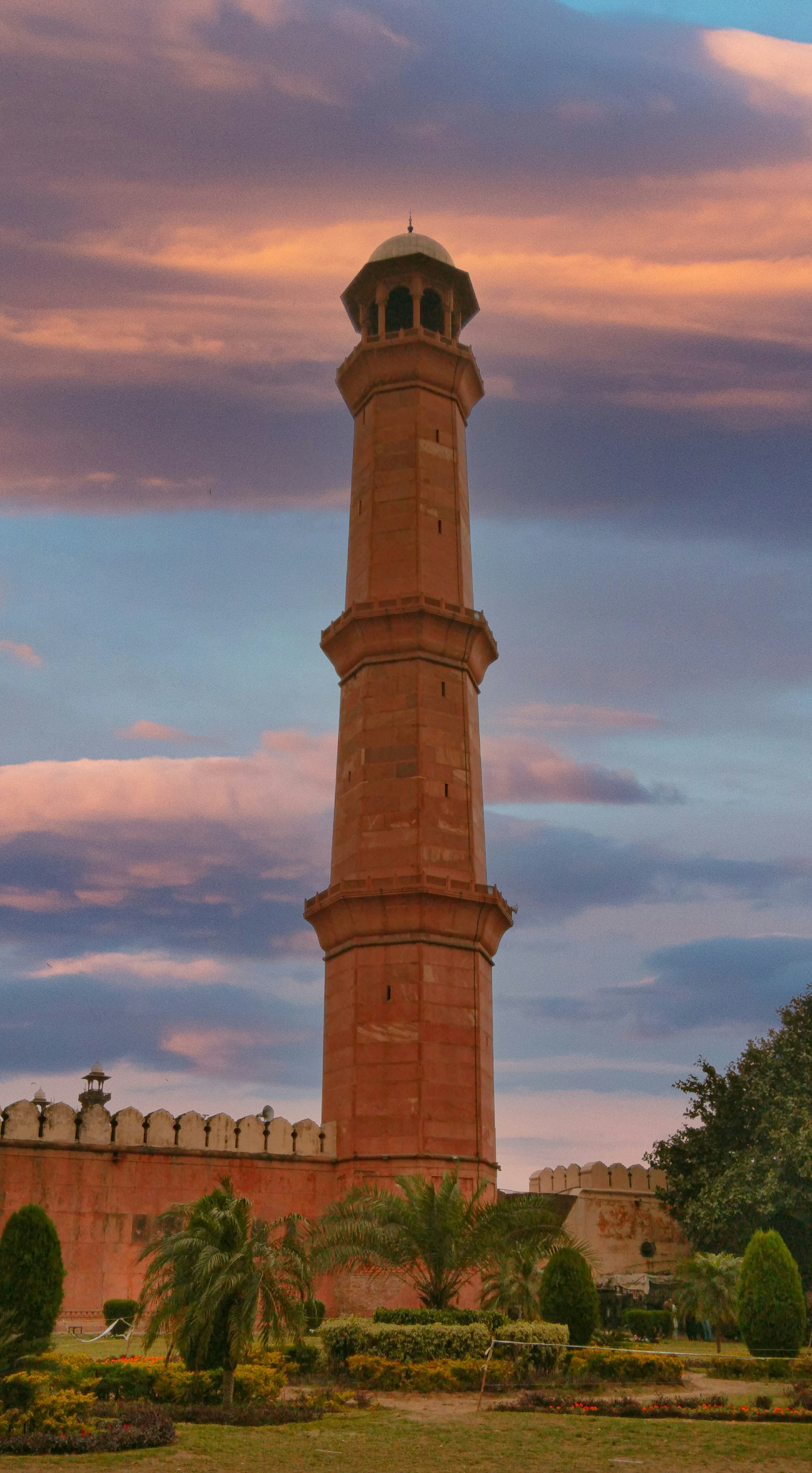 Sohail Chaudhry (@isohailchaudhry) | Comunidad de fotos de Unsplash