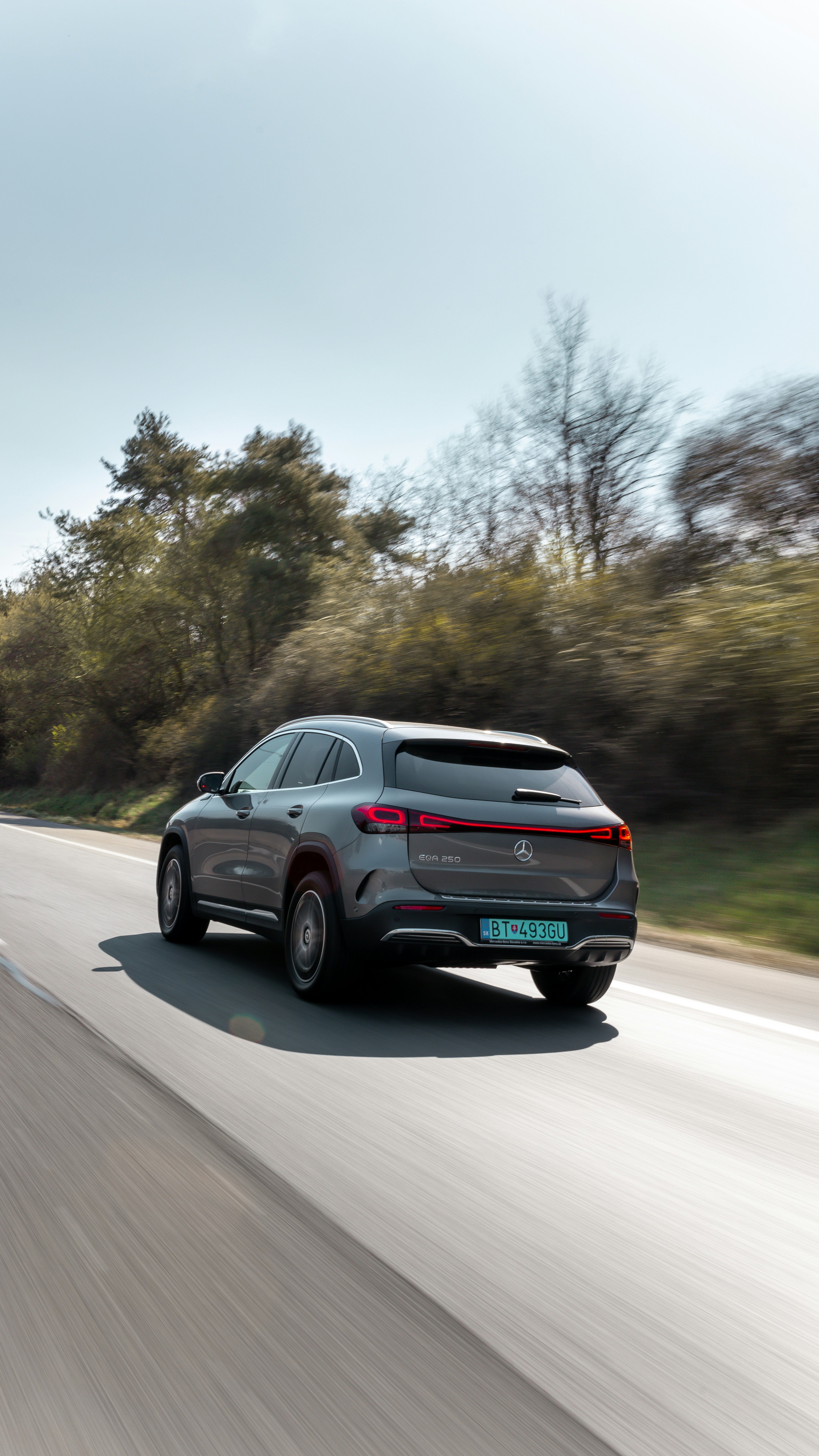 Cars. | 25 best free car, transportation, vehicle and automobile photos ...