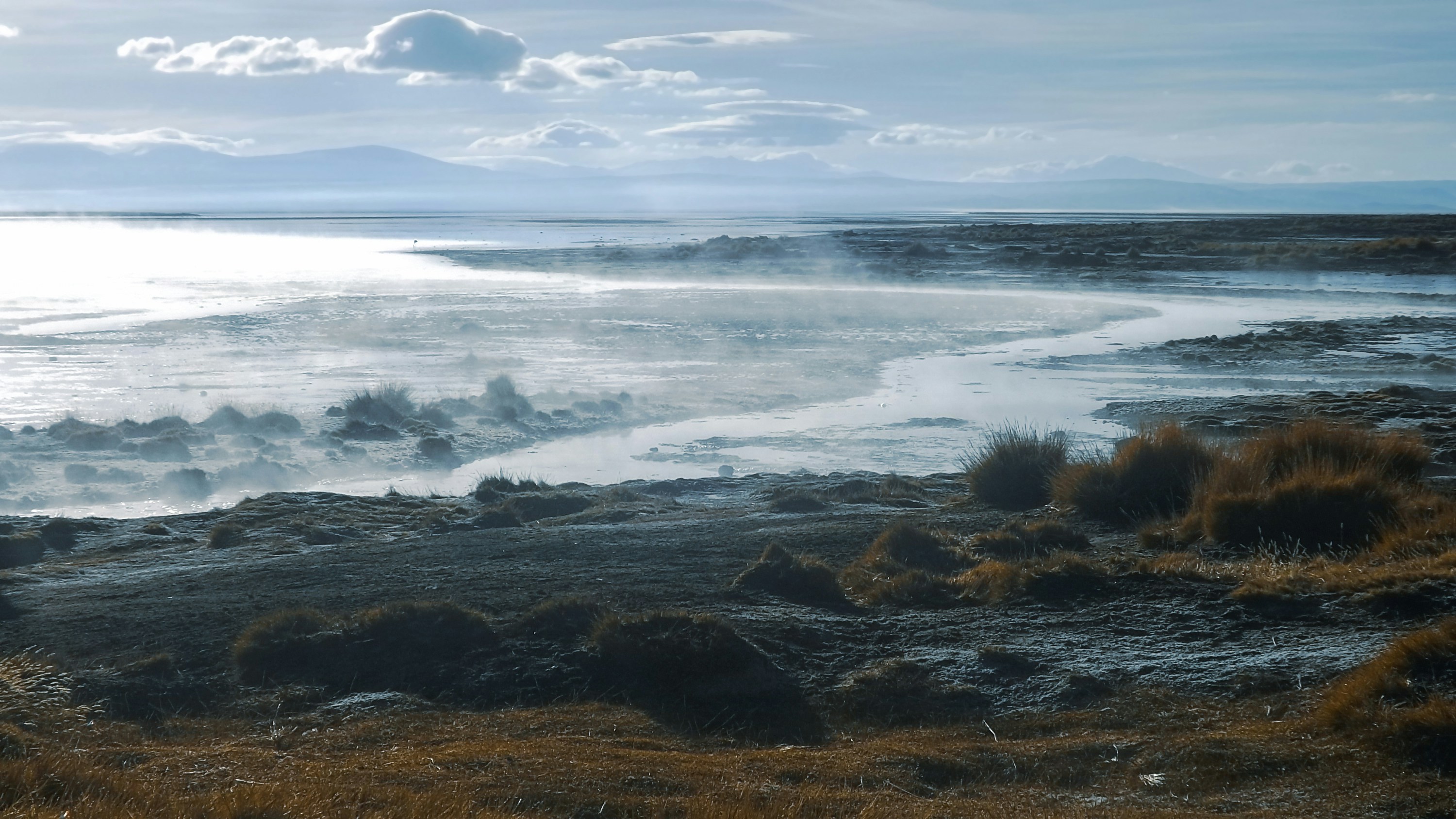 Discover Sucre: A Guide to the Cultural Capital of Bolivia