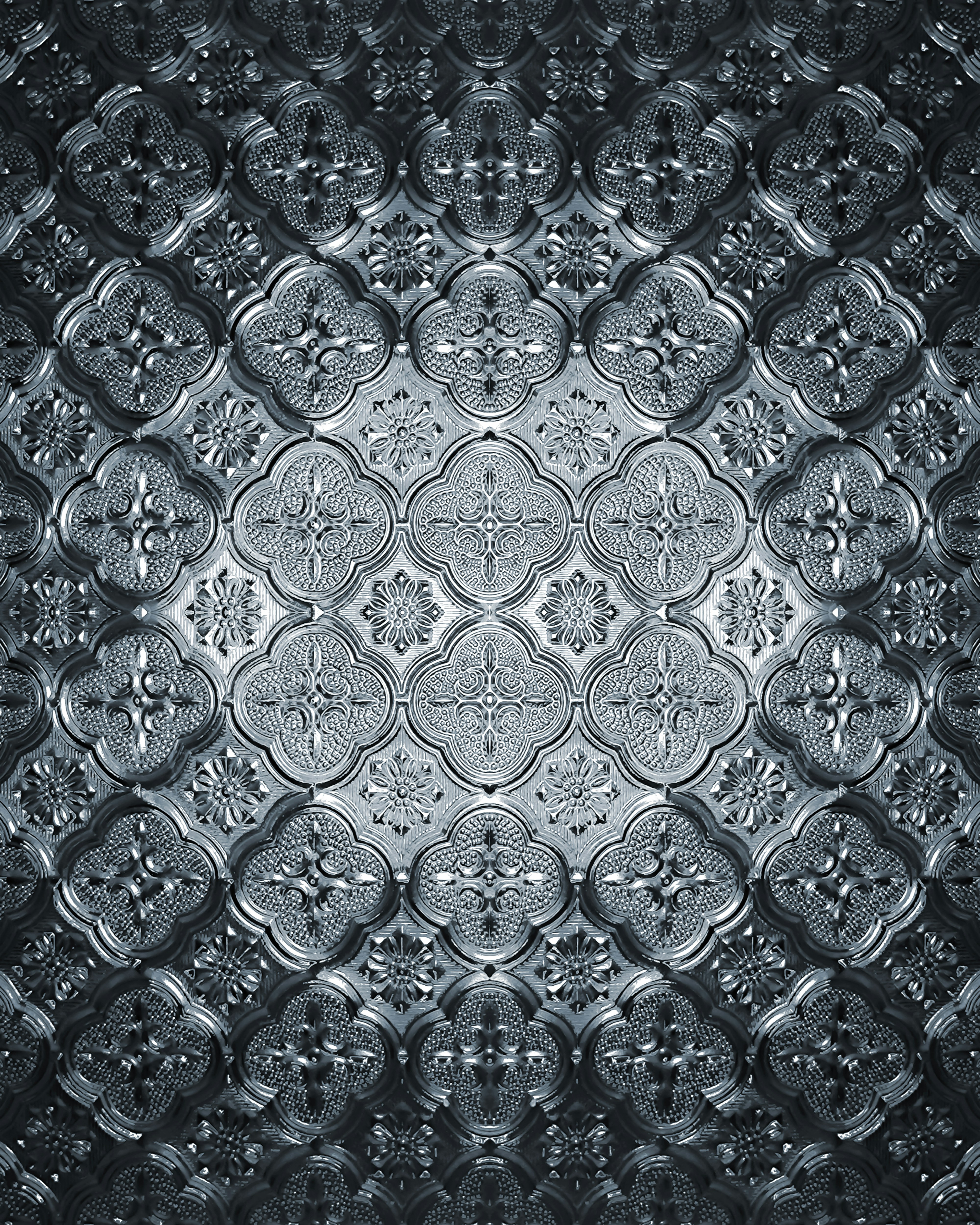 Fabric Pattern Pictures | Download Free Images on Unsplash