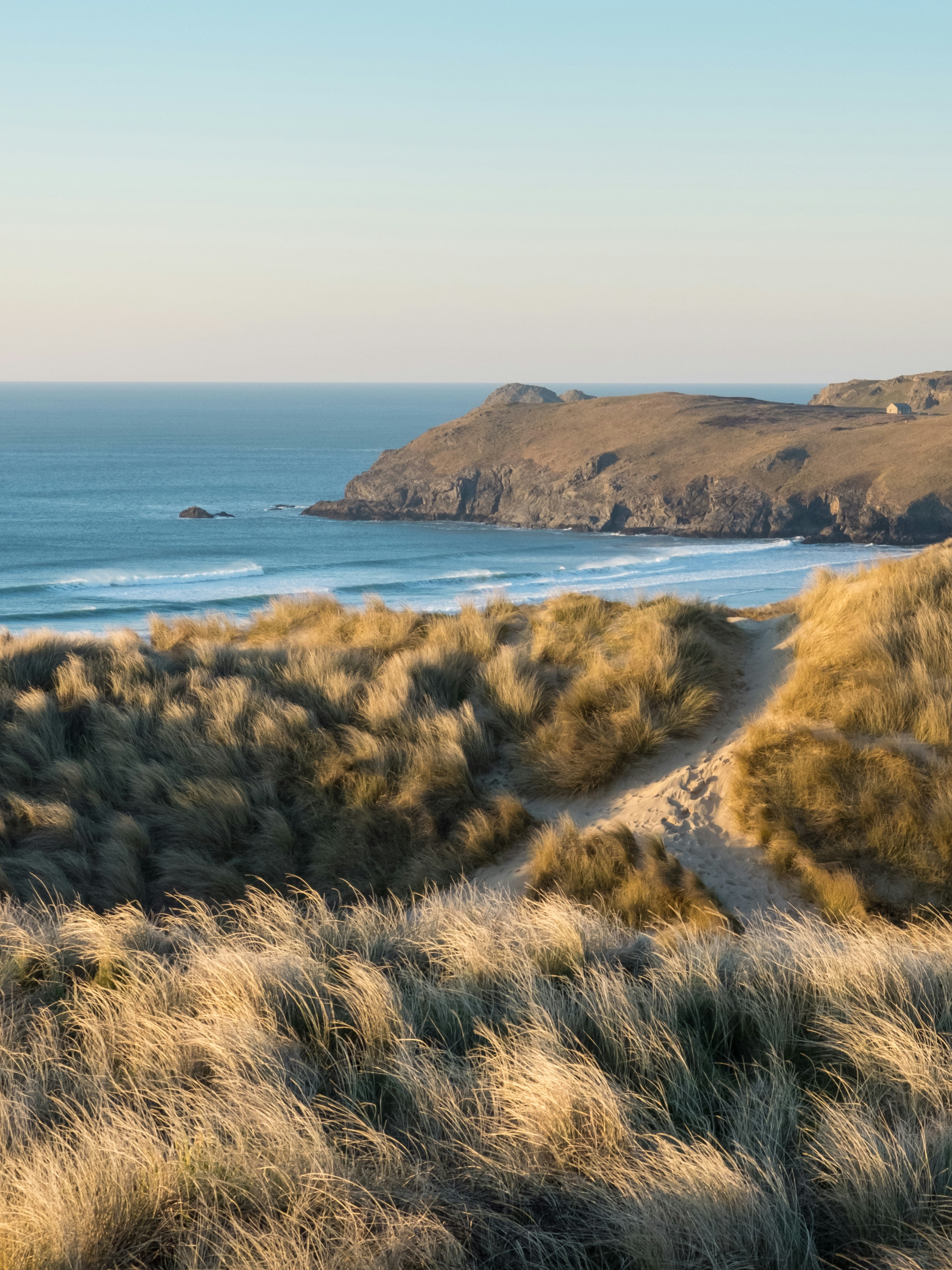 Beach Path Pictures | Download Free Images on Unsplash