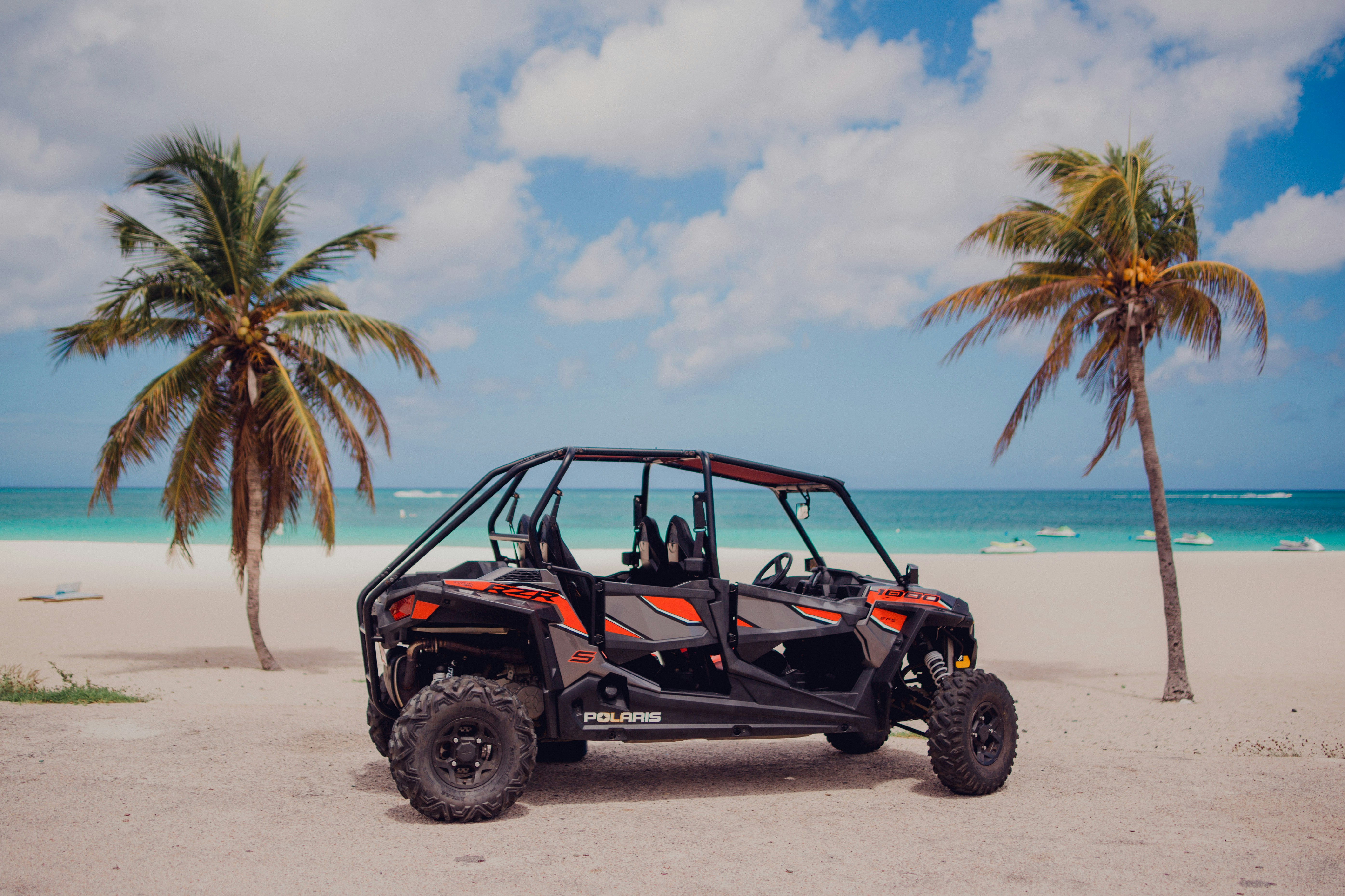 Utv Pictures | Download Free Images on Unsplash