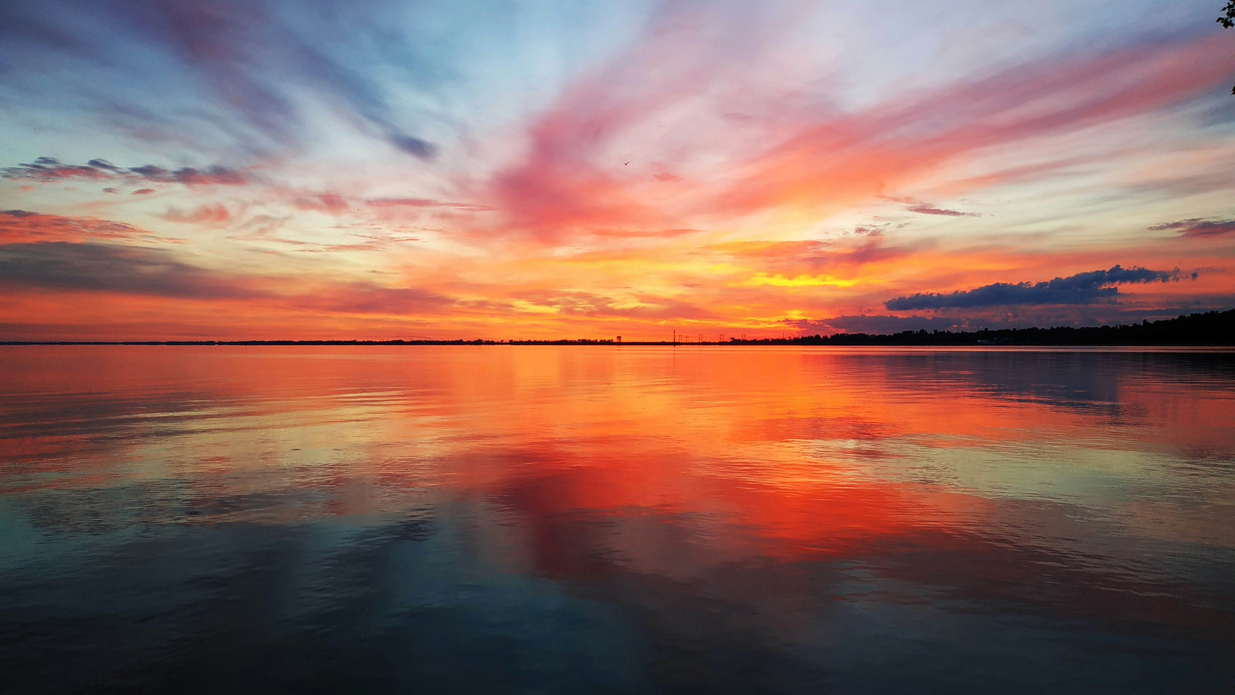 Panoramic Sky Pictures | Download Free Images on Unsplash