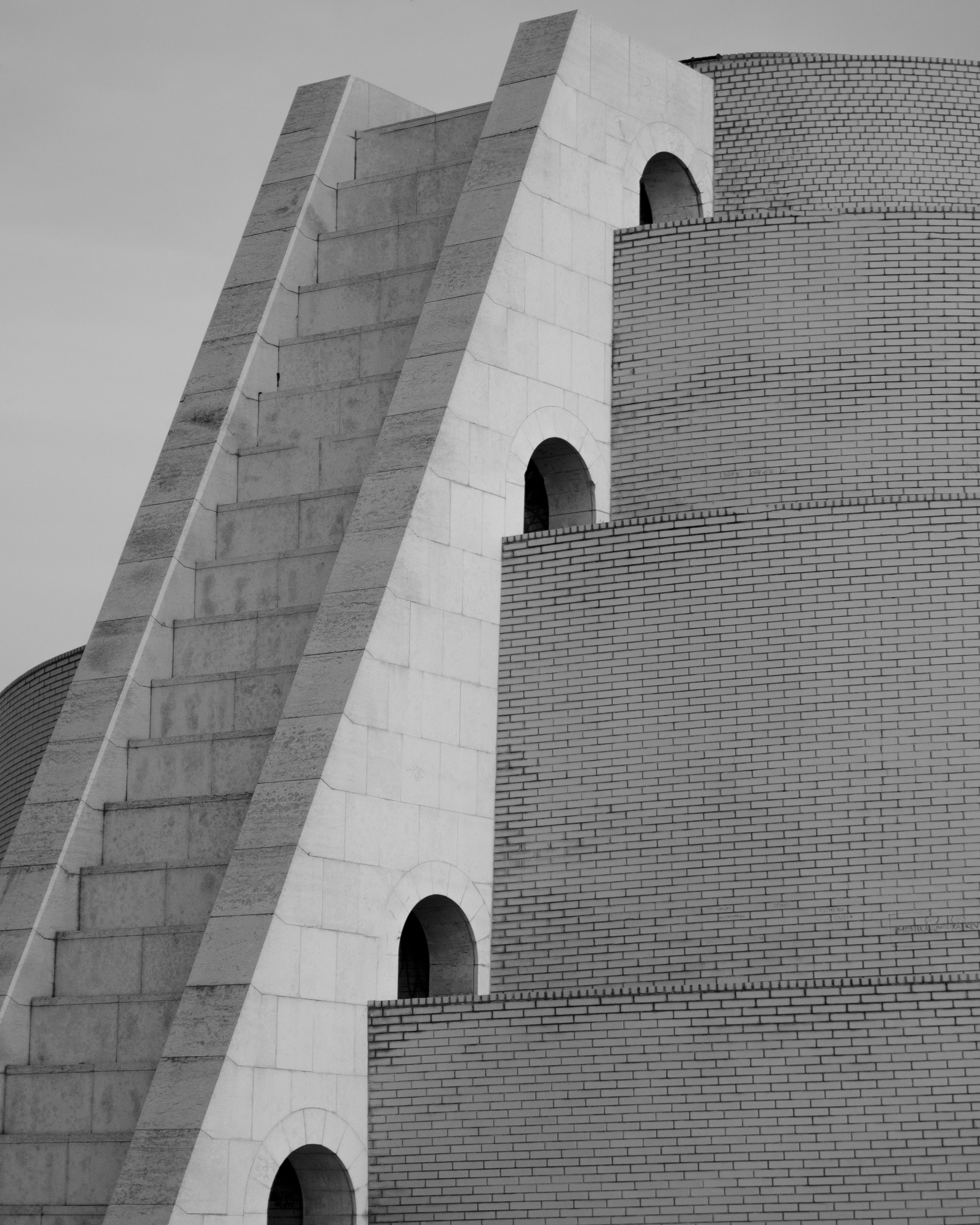 The Surprising Significance of the Tower of Babel