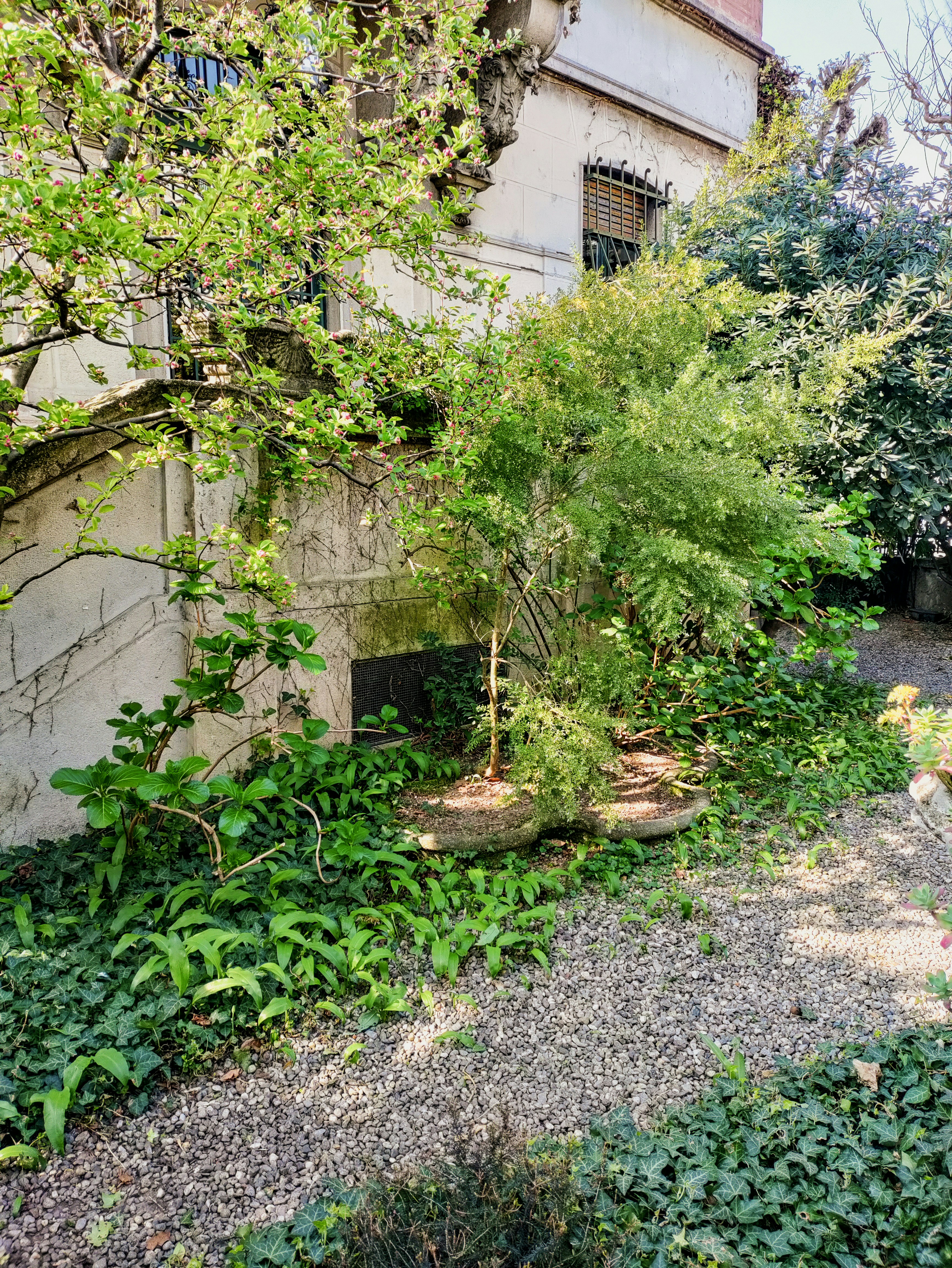 Giulia Bertelli (@giulia_bertelli) | Unsplash Photo Community