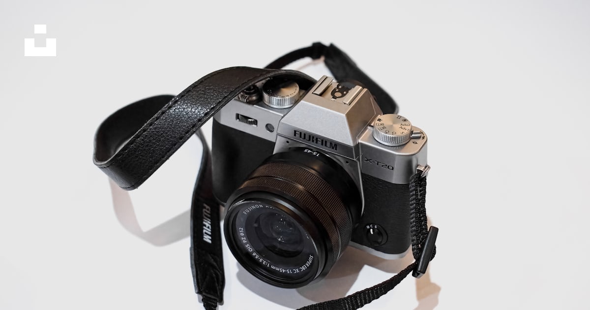 블랙과 실버 캐논 Dslr 카메라 사진 Unsplash의 무료 사진기 이미지