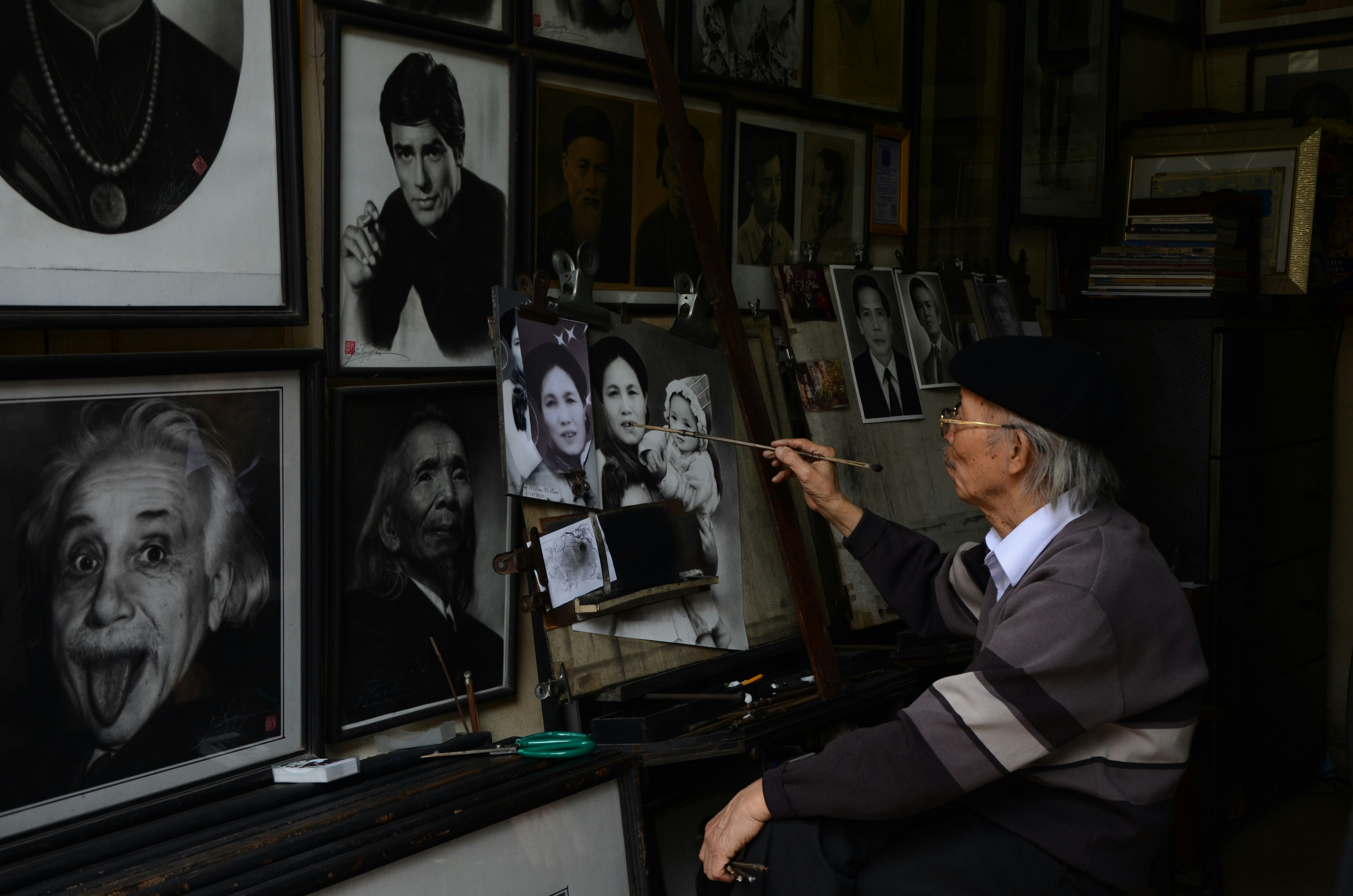 Meng Huat Tan (@tan9193) | Unsplash Photo Community