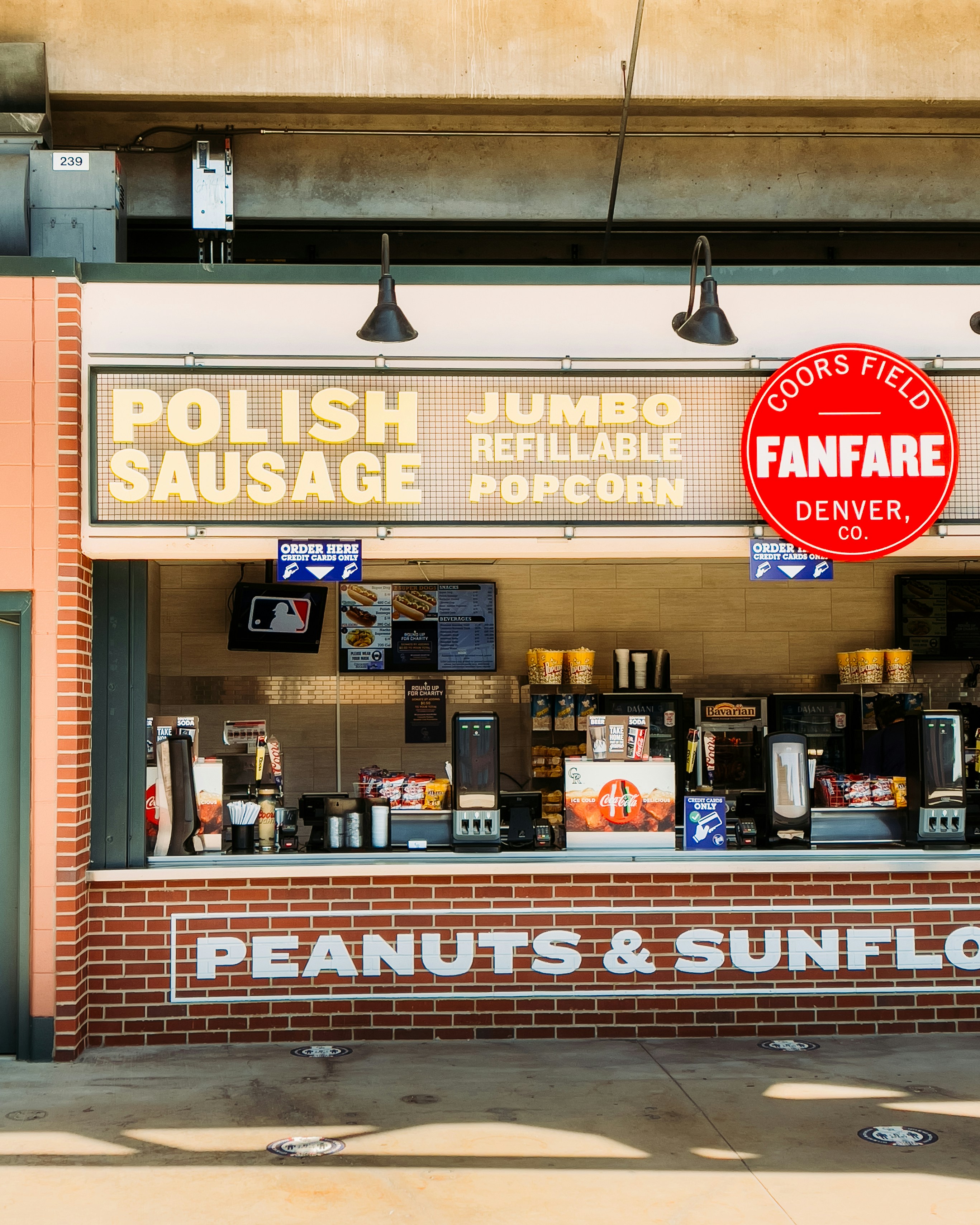 Café UNK pendant la journée photo – Photo Magasin Gratuite sur Unsplash