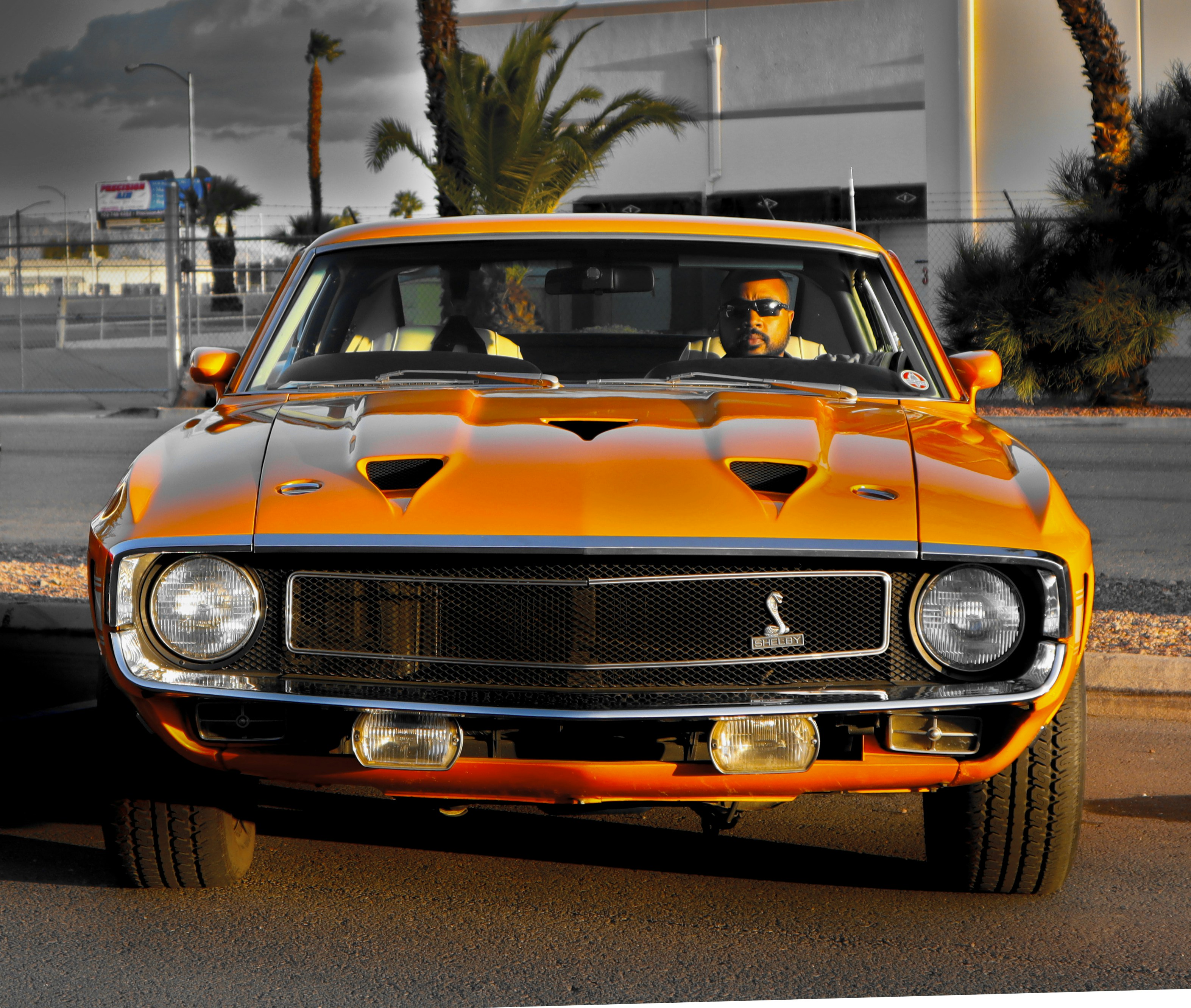 Car Front Pictures [HD] | Download Free Images on Unsplash