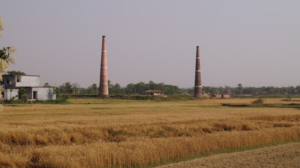Siwan, Bihar, IN Climate Zone, Monthly Averages, Historical Weather Data Siwan, Bihar, IN Climate Zone, Monthly Averages, Historical Weather Data