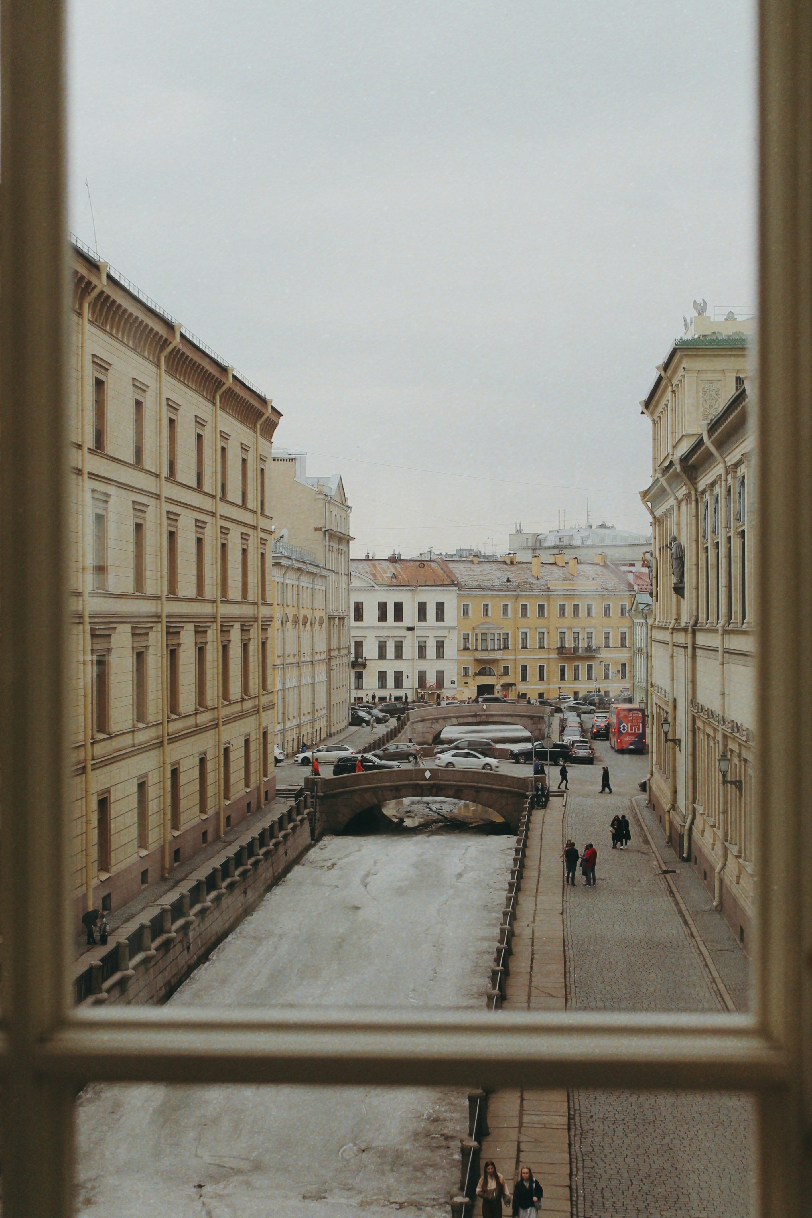 Photo by Hanna with Canon EOS 1100D