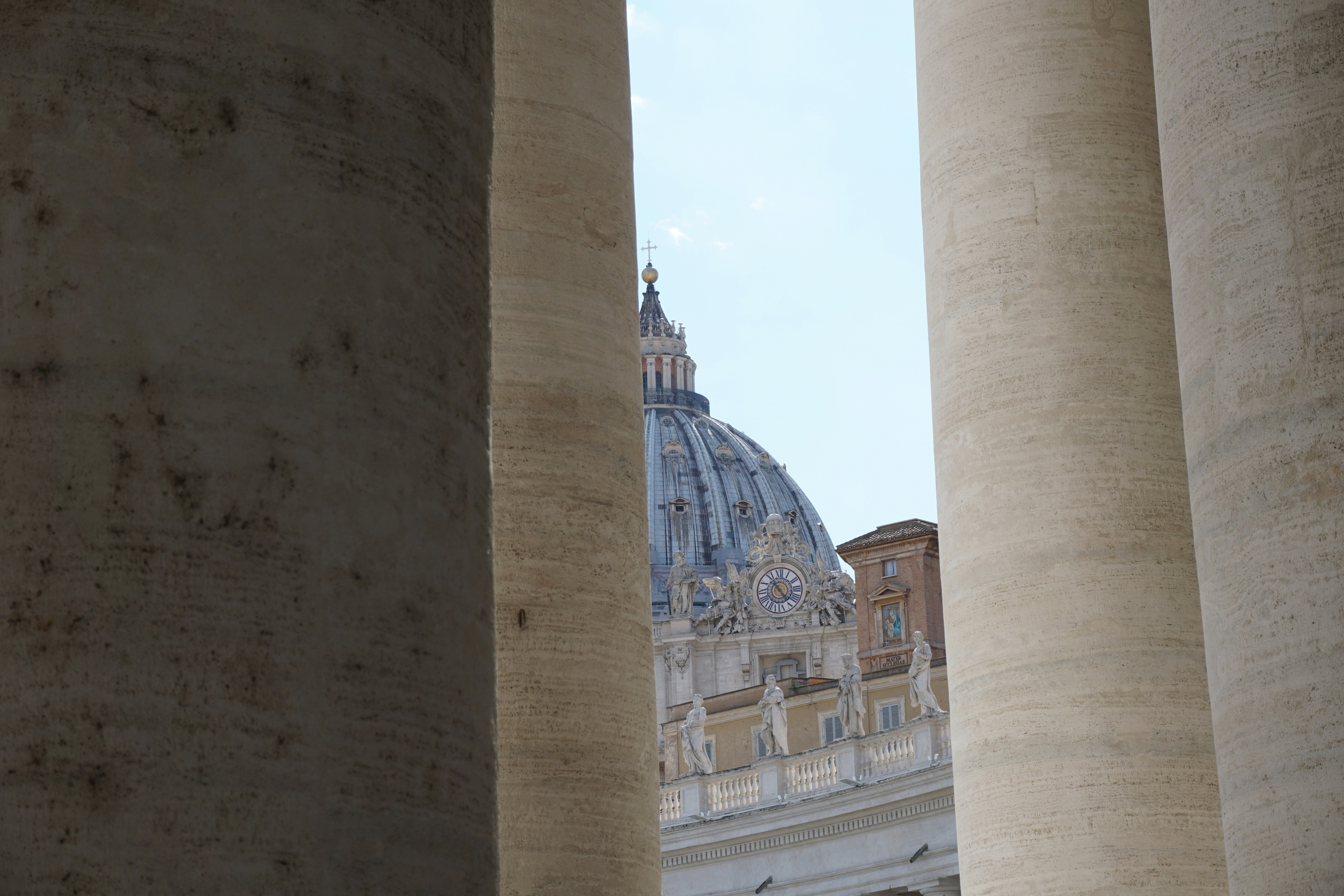 Master Excel: Select Rows & Columns with Keyboard Shortcuts