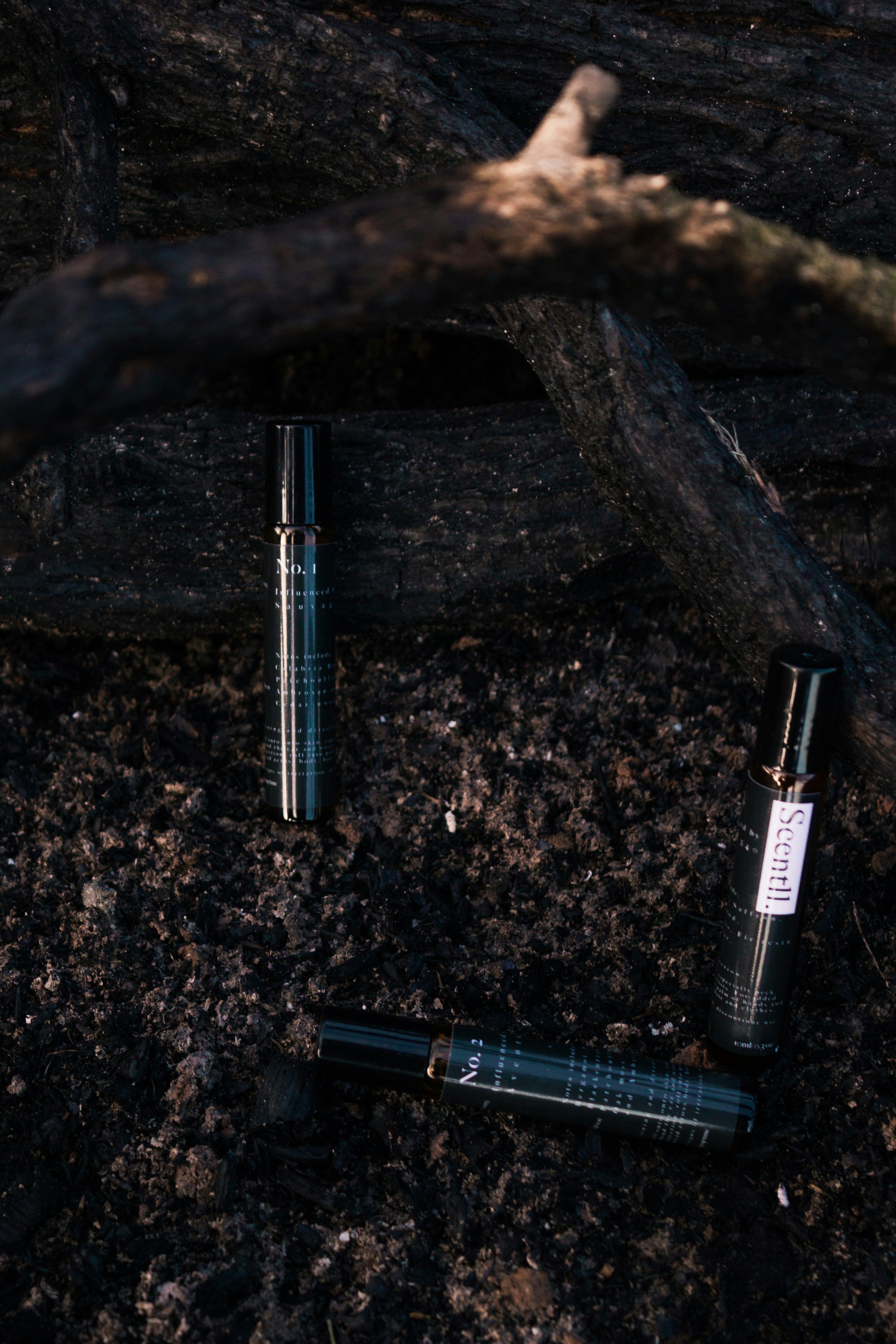 Black and silver tube type vape photo – Free United kingdom Image on ...