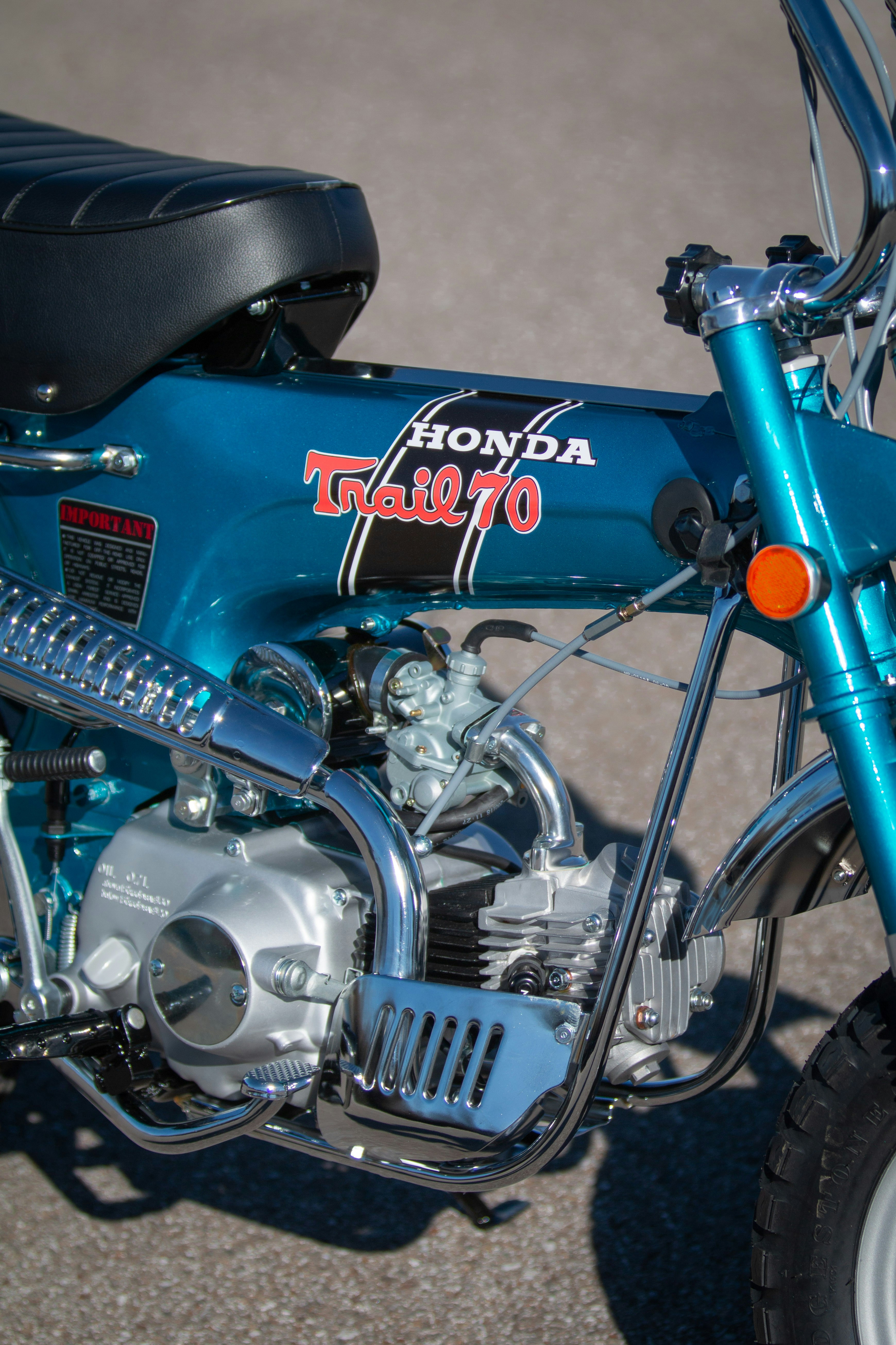 Black and red motorcycle engine photo – Free Vehicle Image on Unsplash