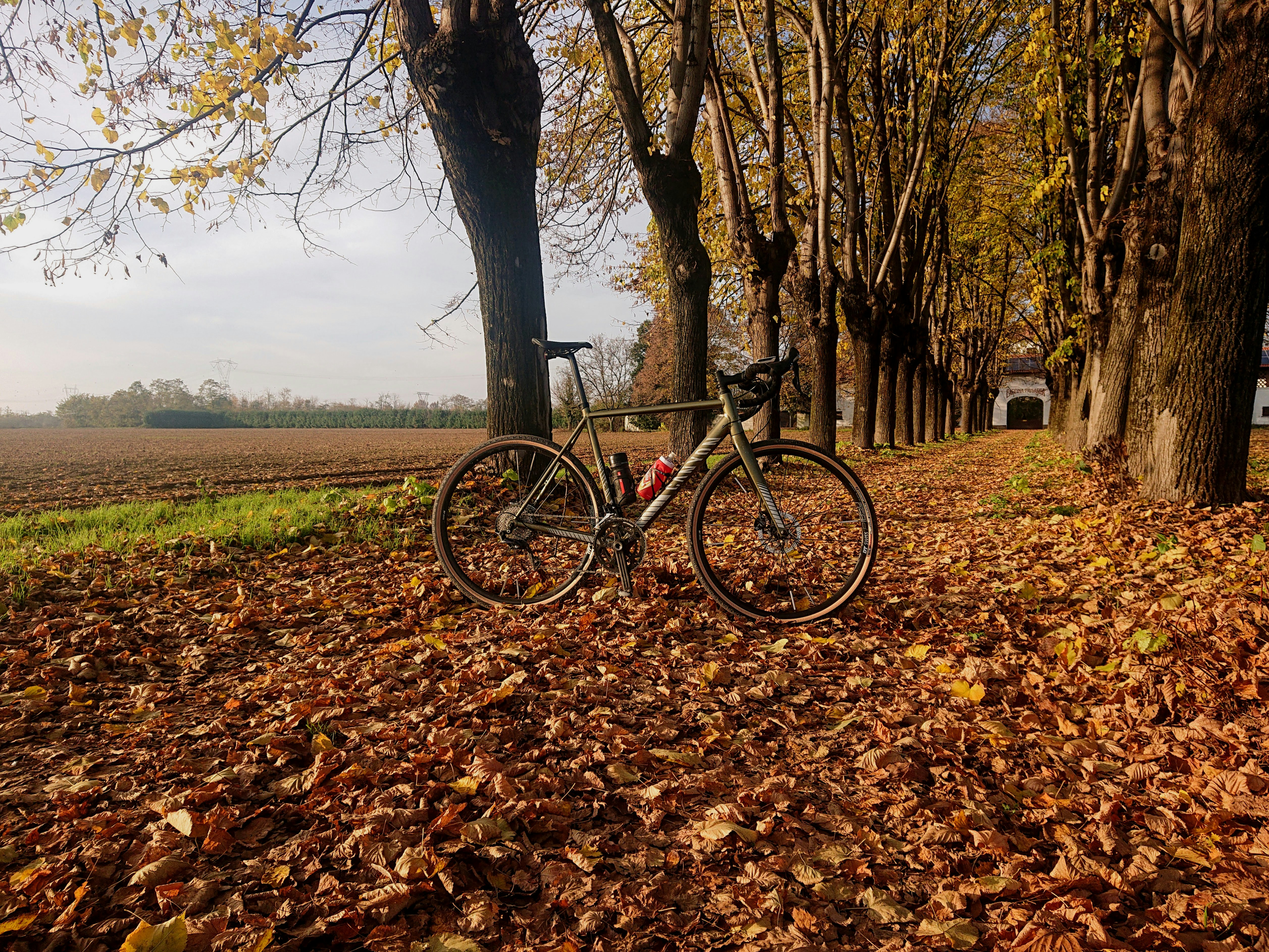 Bikes | 1 best free bike photos on Unsplash