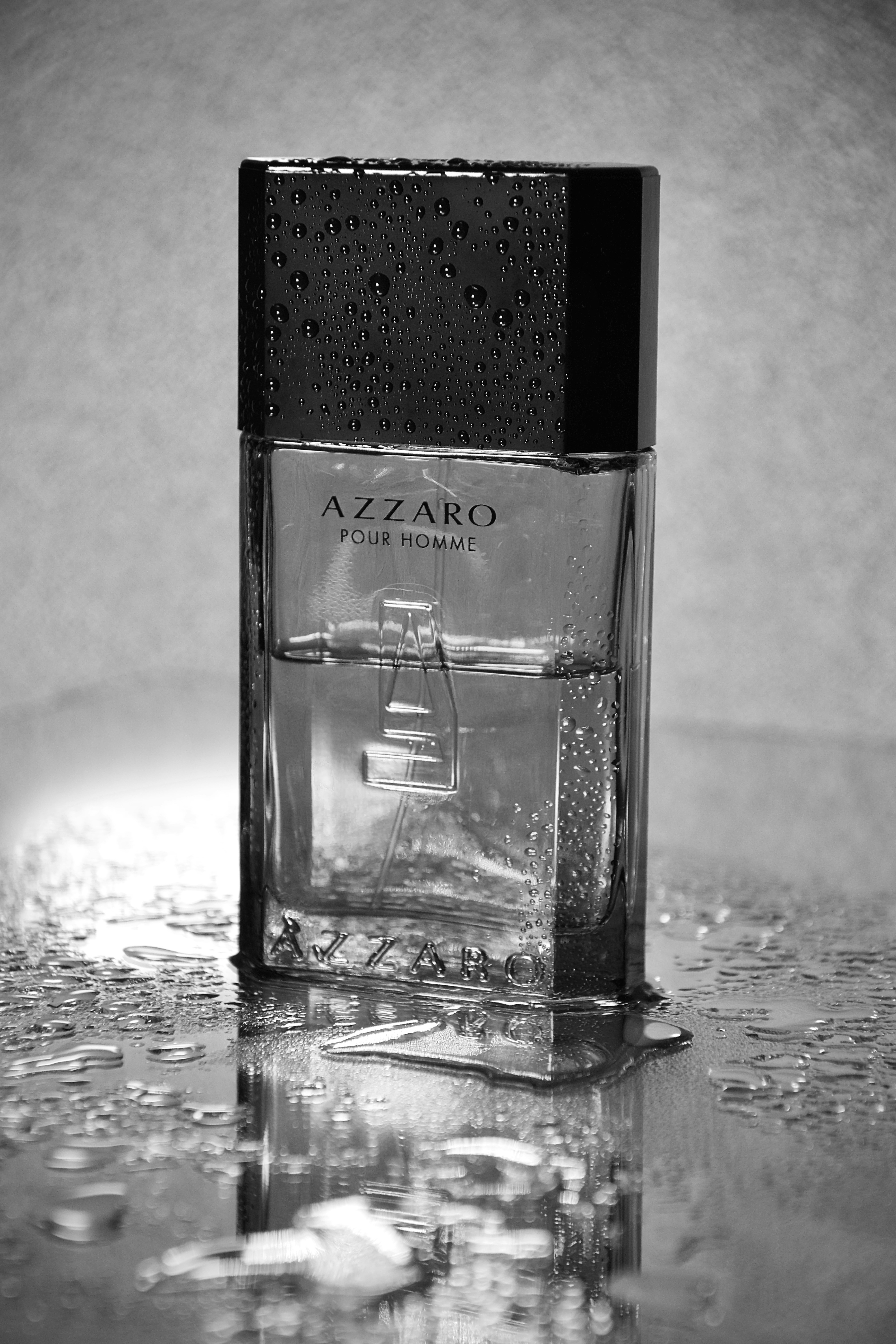 Sebastian Graser (@sebastiangraserphotography) | Unsplash Photo Community