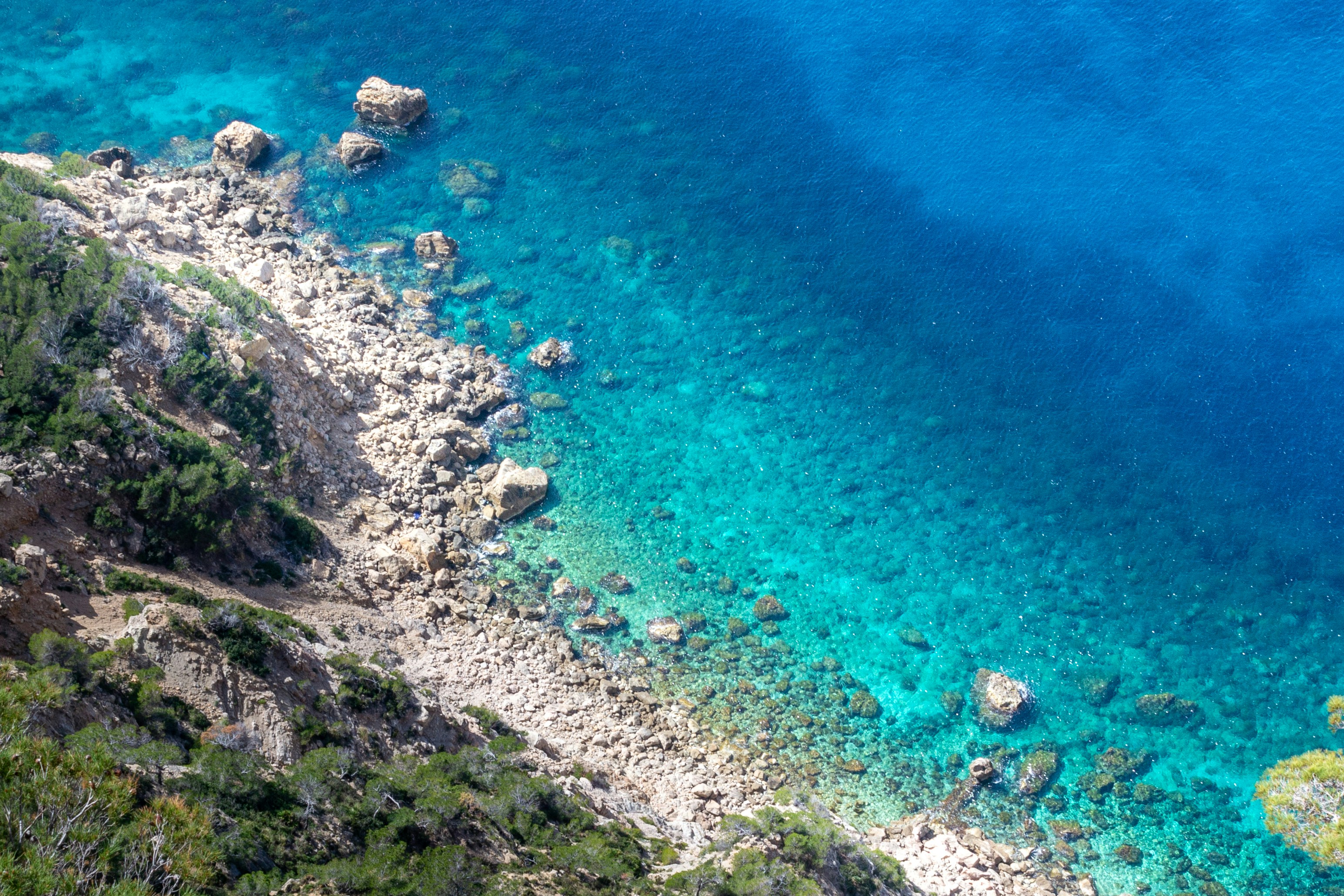 50,000+ Mediterranean Sea Pictures | Download Free Images on Unsplash
