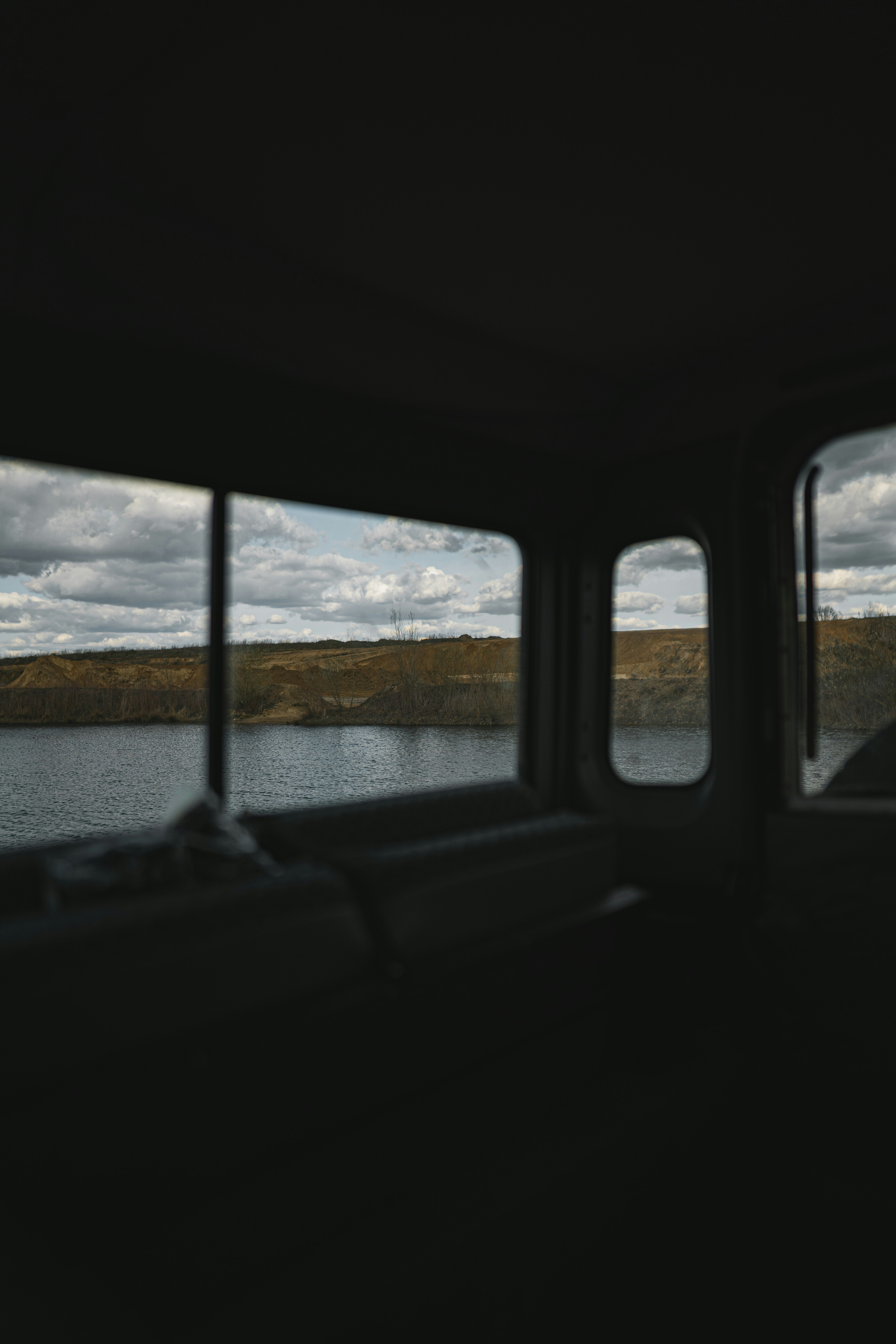 Black car window during daytime photo – Free Grey Image on Unsplash