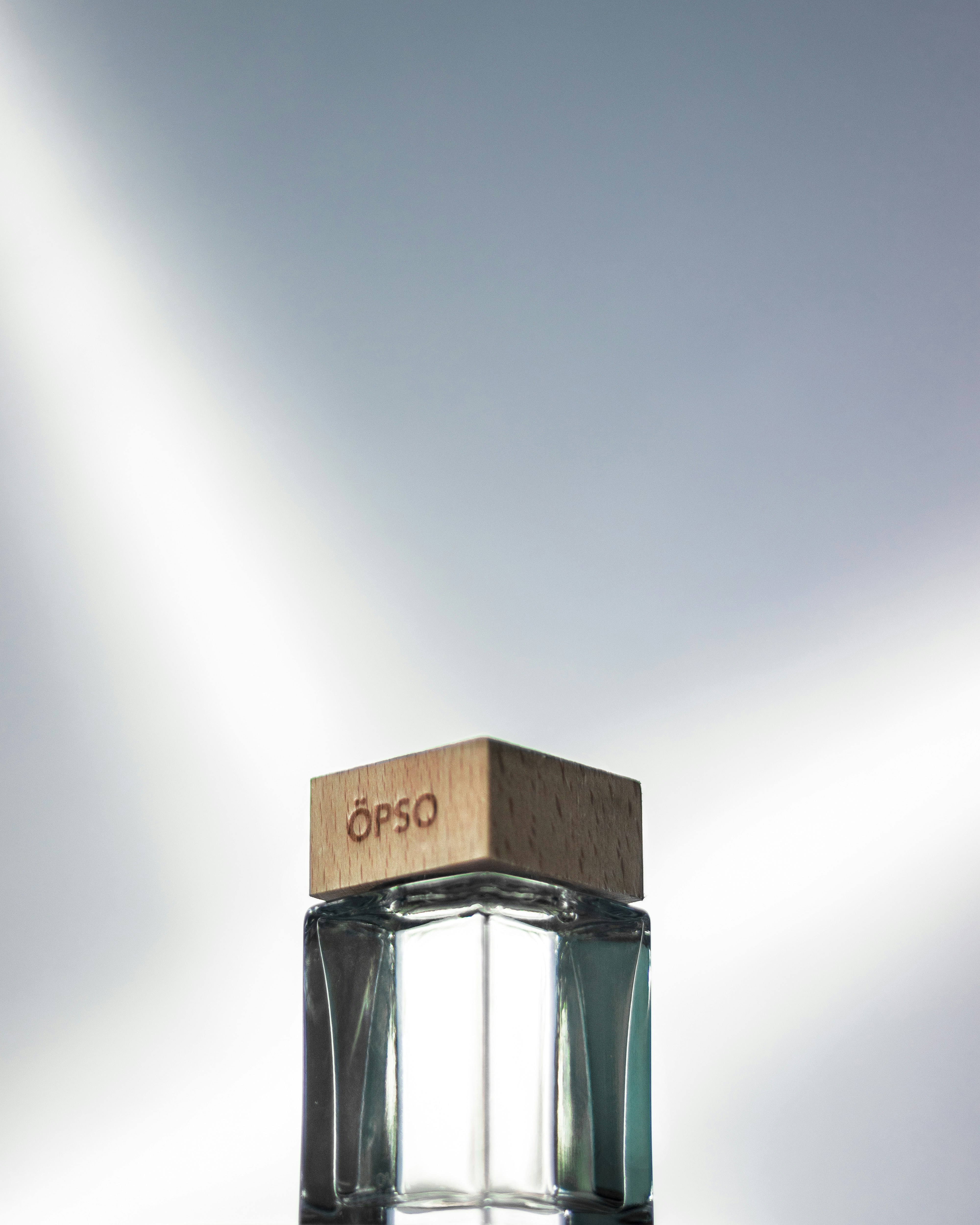 Parth Shah (@parthsshah) | Comunidad de fotos de Unsplash