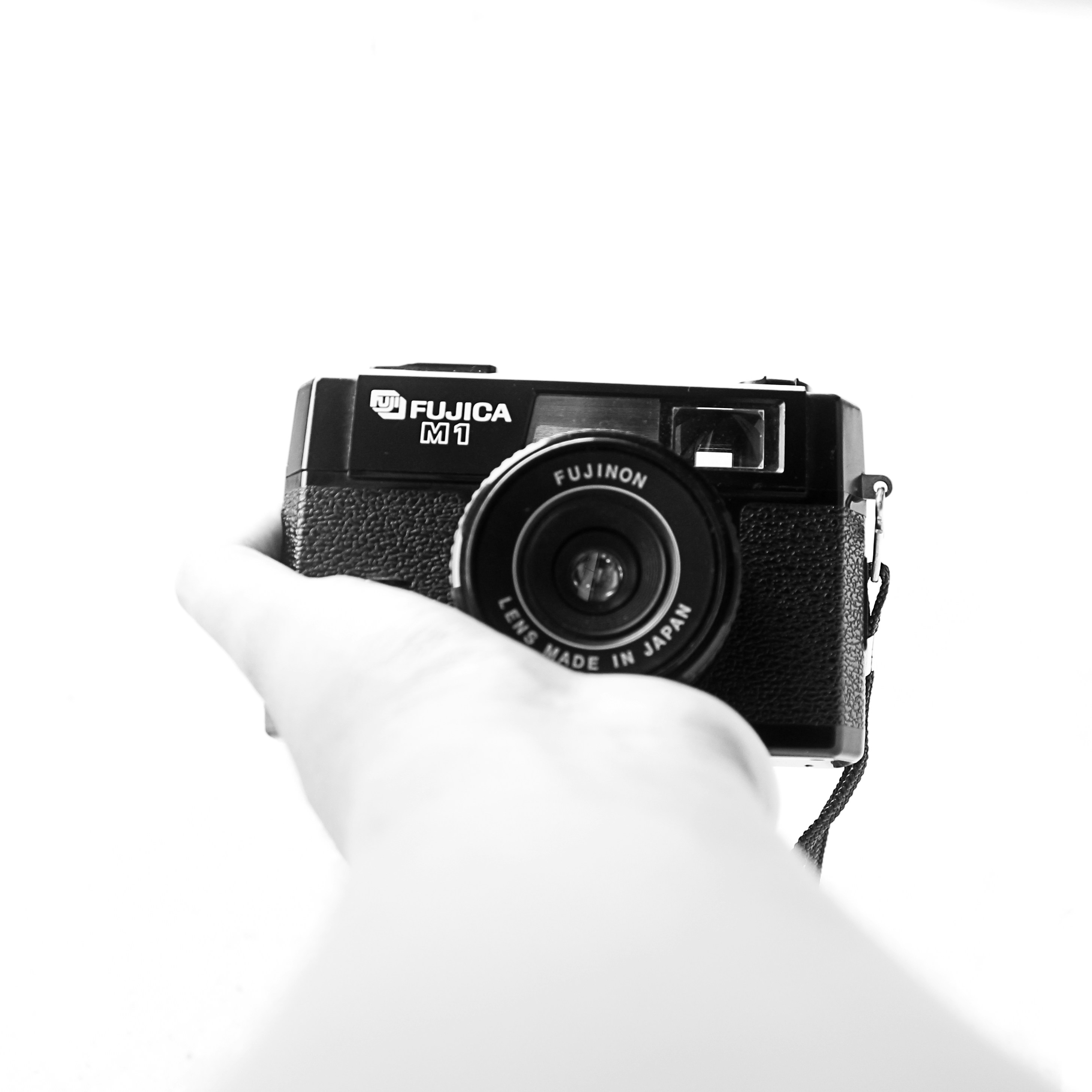 old camera | 5 best free old camera, camera, digital camera and ...