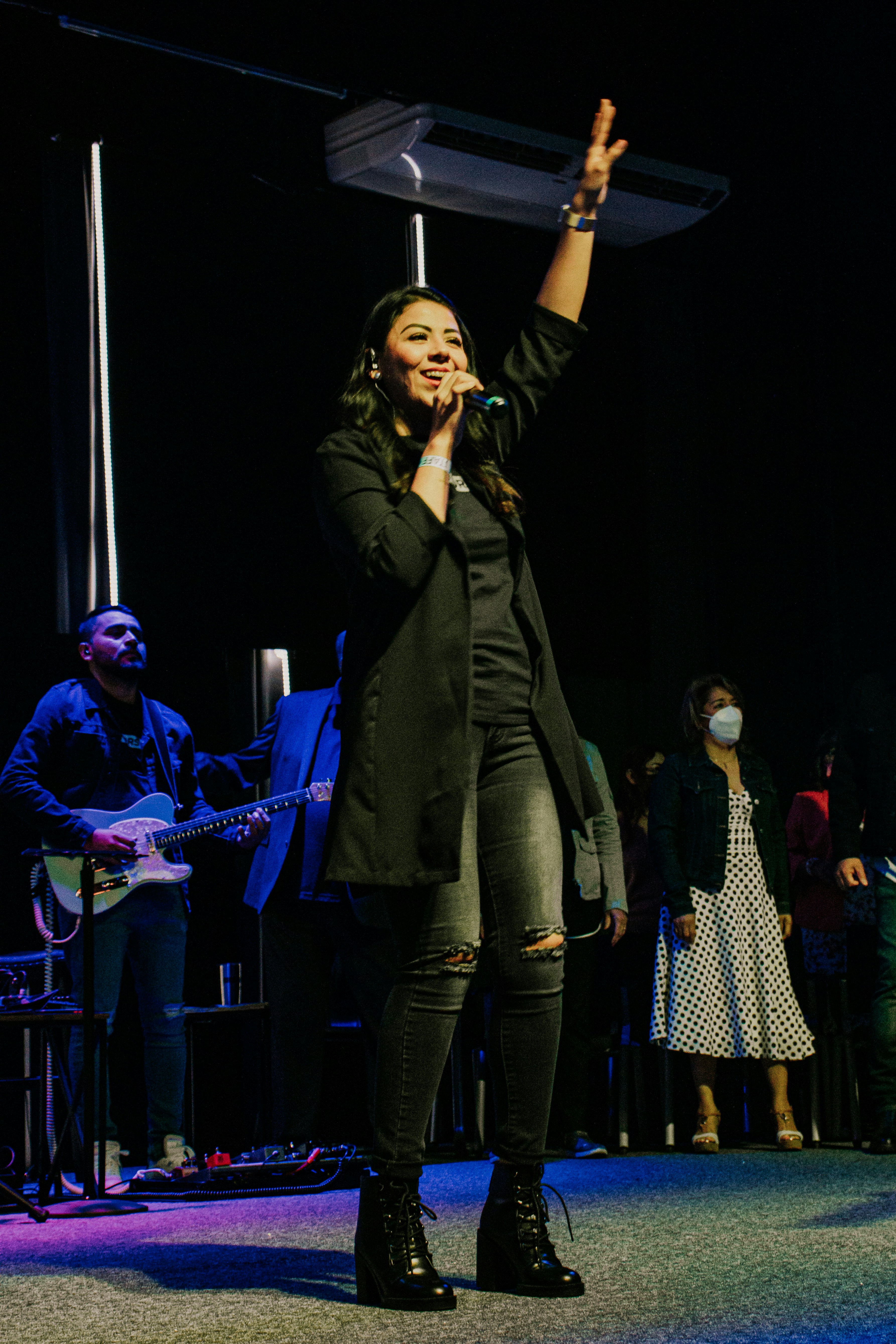 Melyna Valle (@melynavv) | Unsplash Photo Community