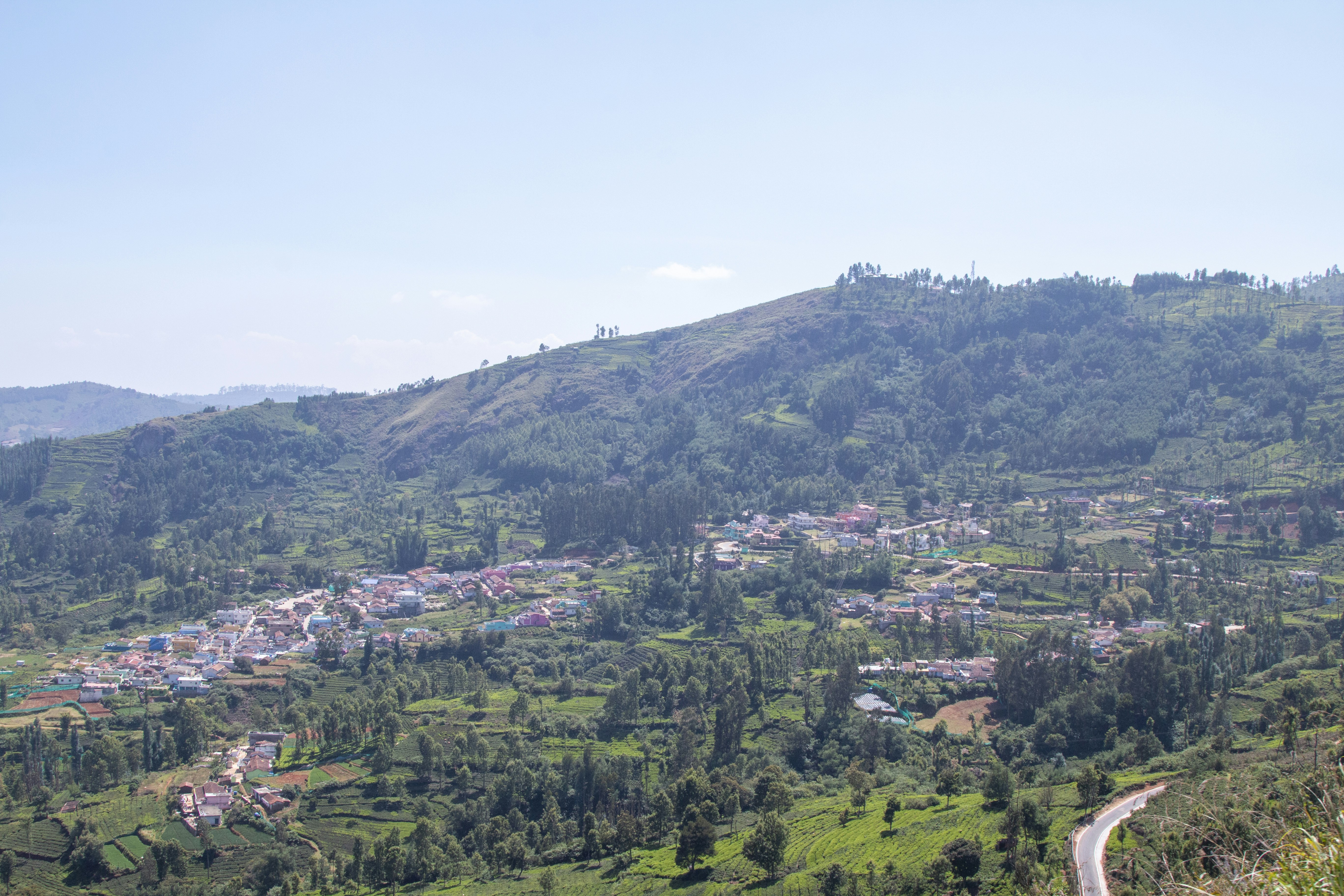 Nehal Patel (@nneehhaall_13) | Comunidade de fotos da Unsplash